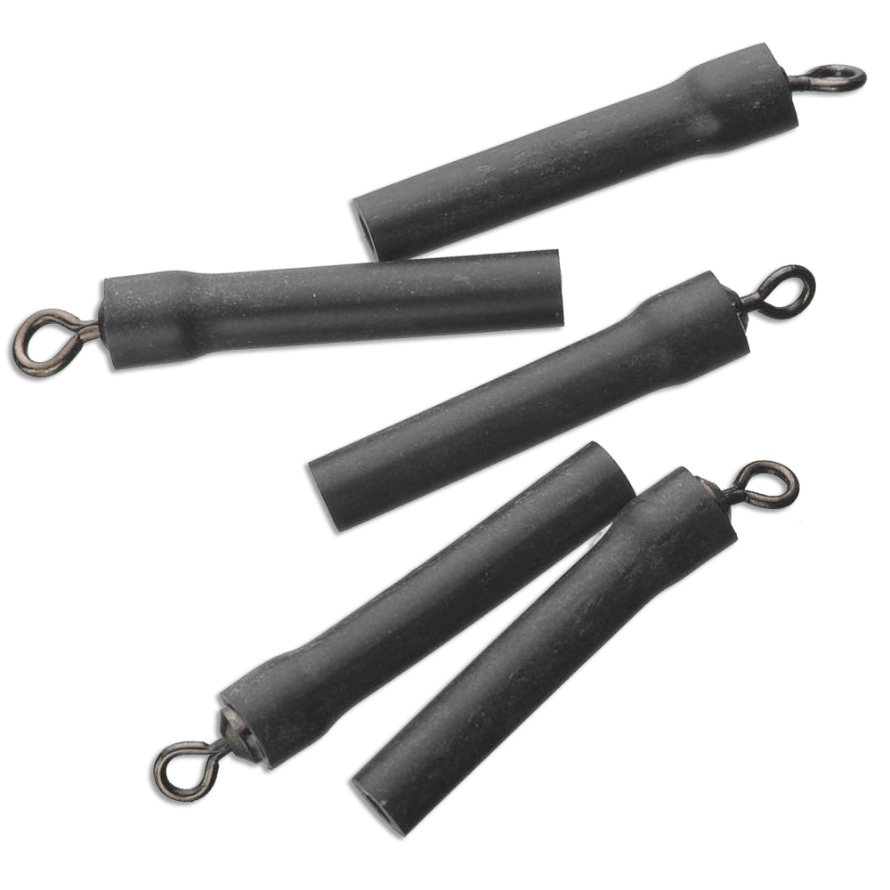 Middy Fishing Swivel Adapter