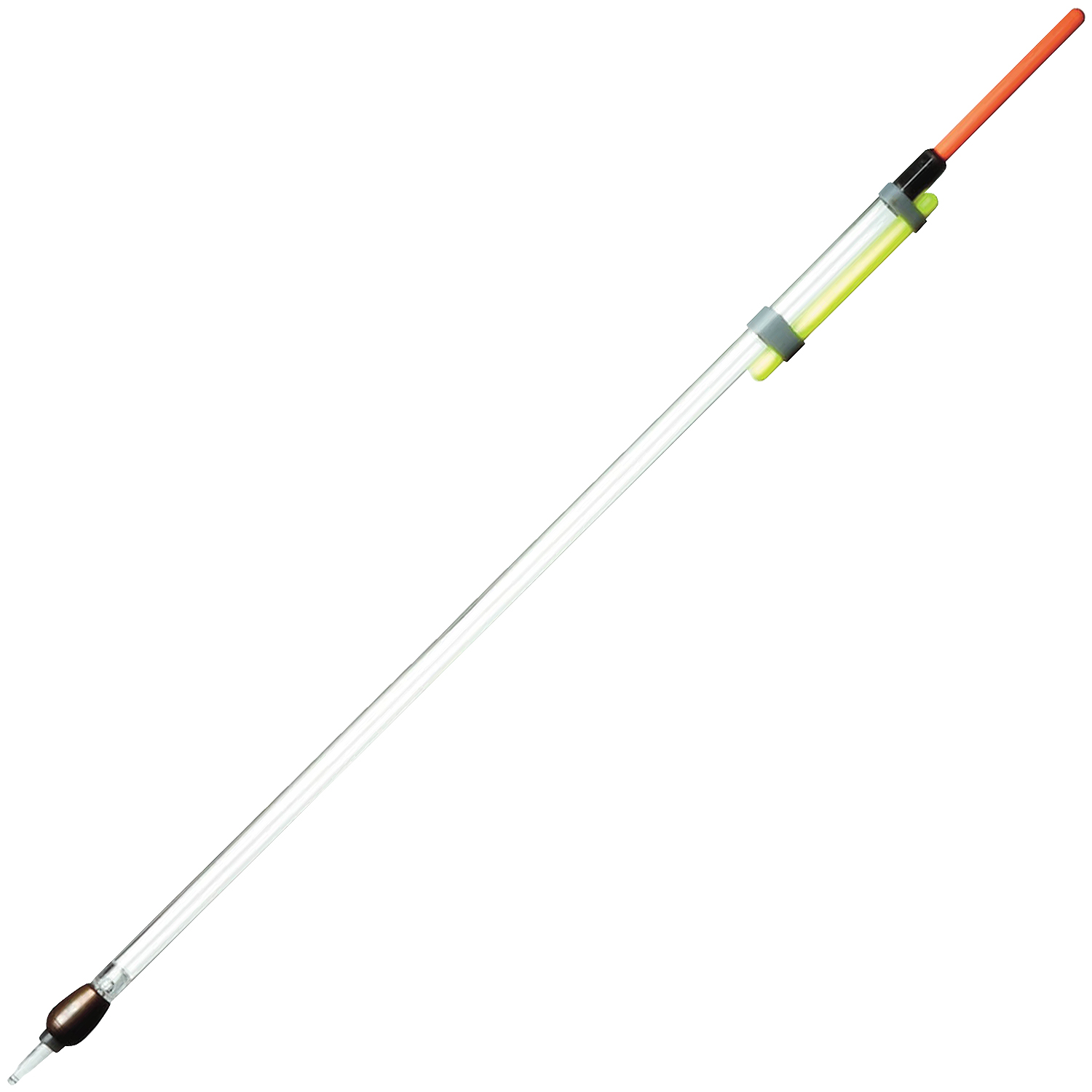 Middy Ld Carp Viz Insert