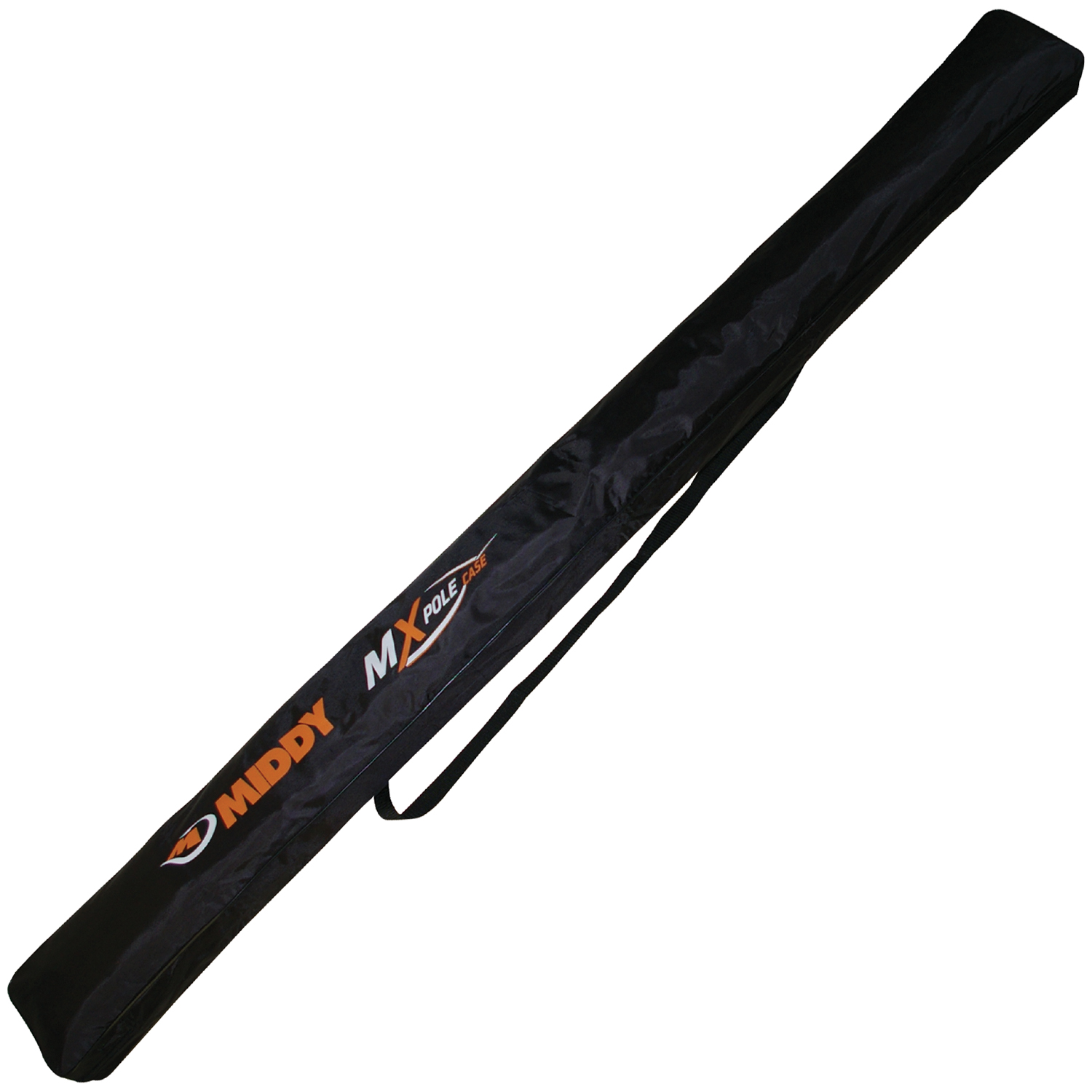 Middy MX Pole Carry Case | Angling Direct