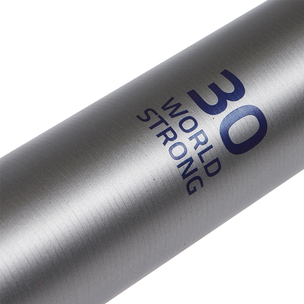 Middy Xtreme M1 4m Margin Pole