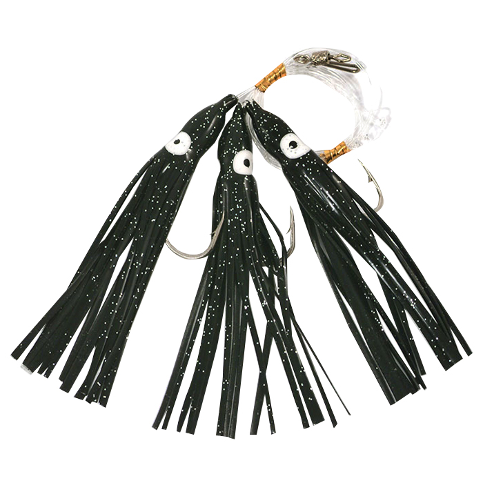 Tronixpro Muppet Rig