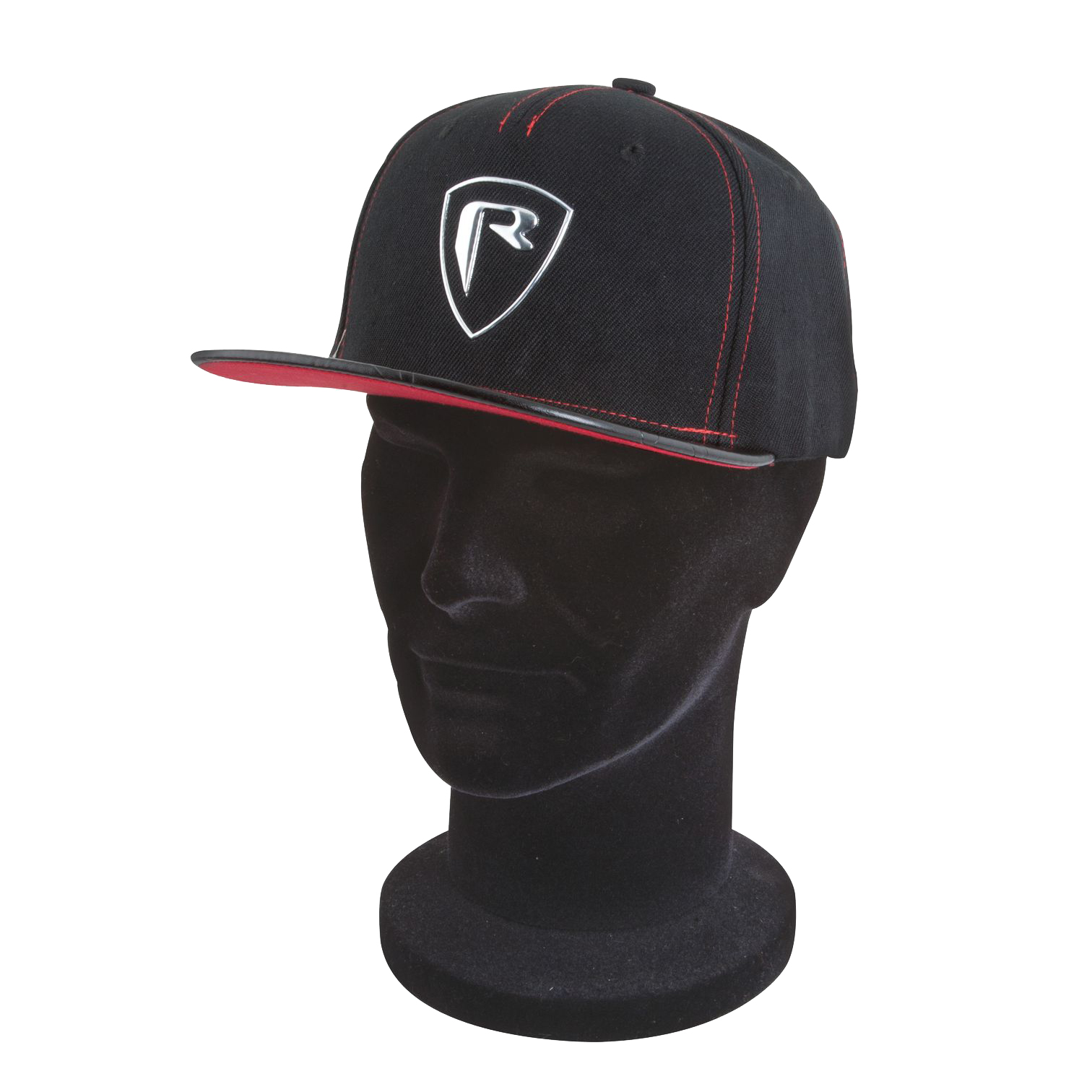 Fox Rage Pro Snap Back Cap | Angling Direct