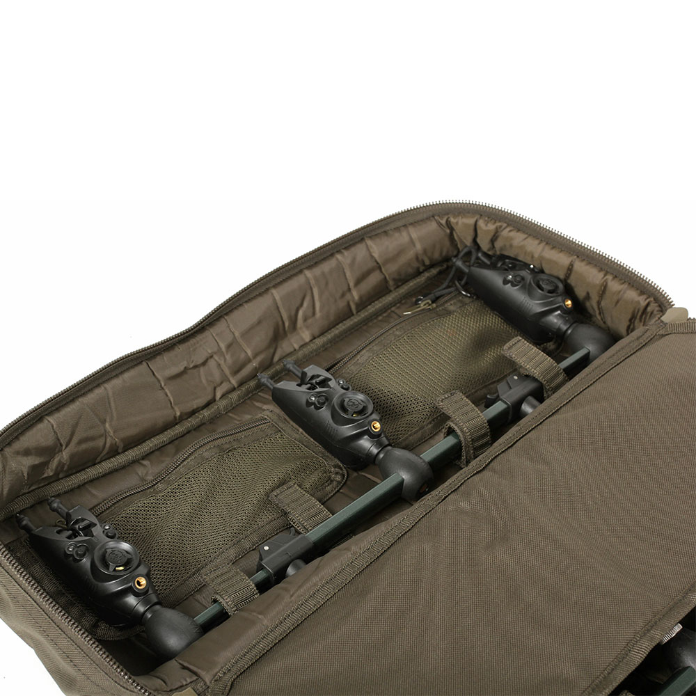 Nash Buzz Bar Pouch