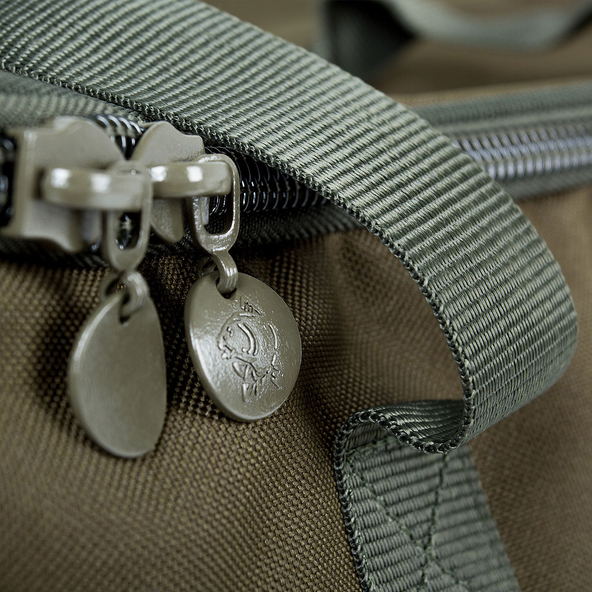 Nash H-Gun Barrow Bag