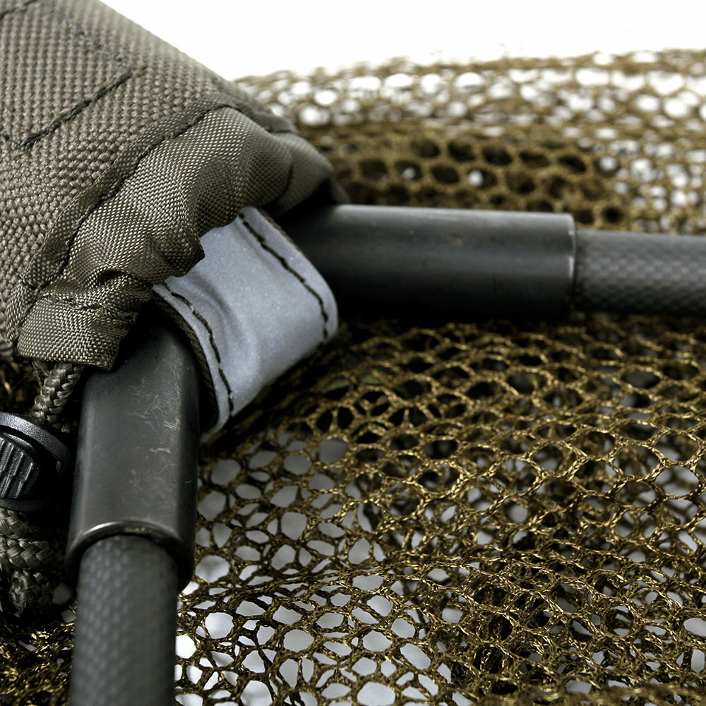 Nash Net Float | Angling Direct