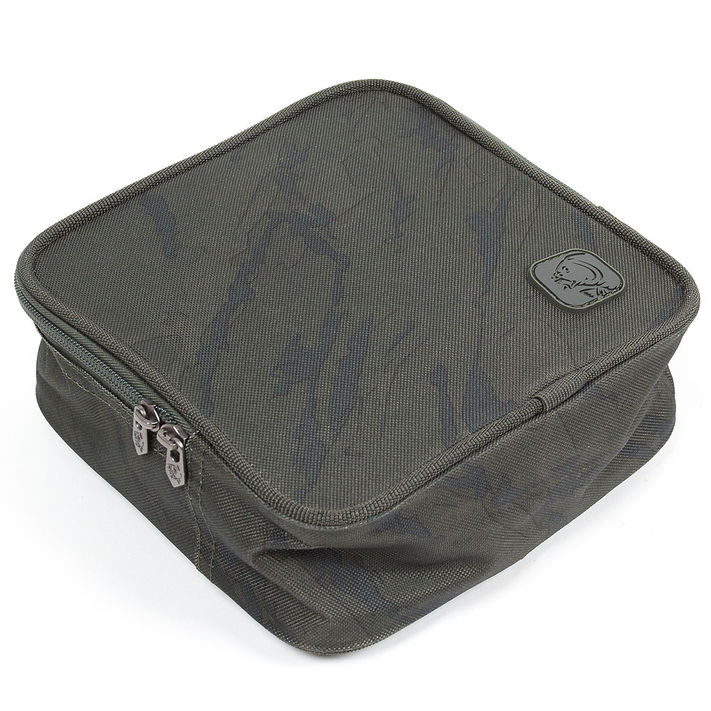 Nash Scope Black Ops SL Medium Pouch