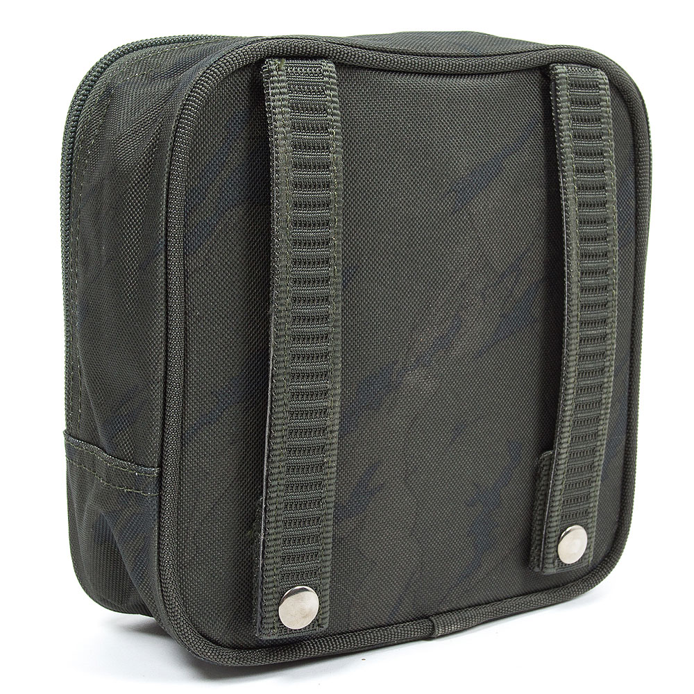 Nash Scope Black Ops SL Medium Pouch