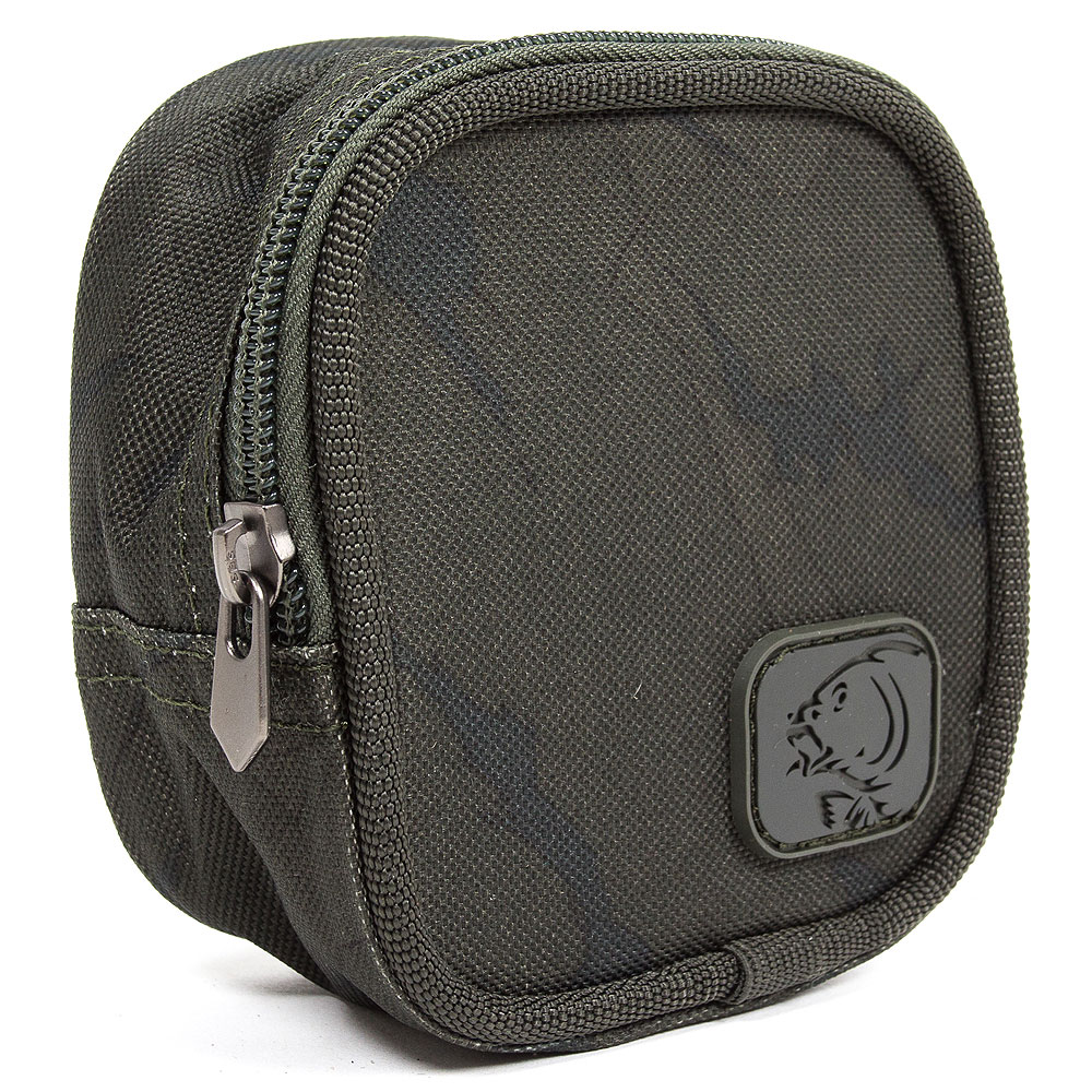Nash Scope Black Ops SL Mini Pouch
