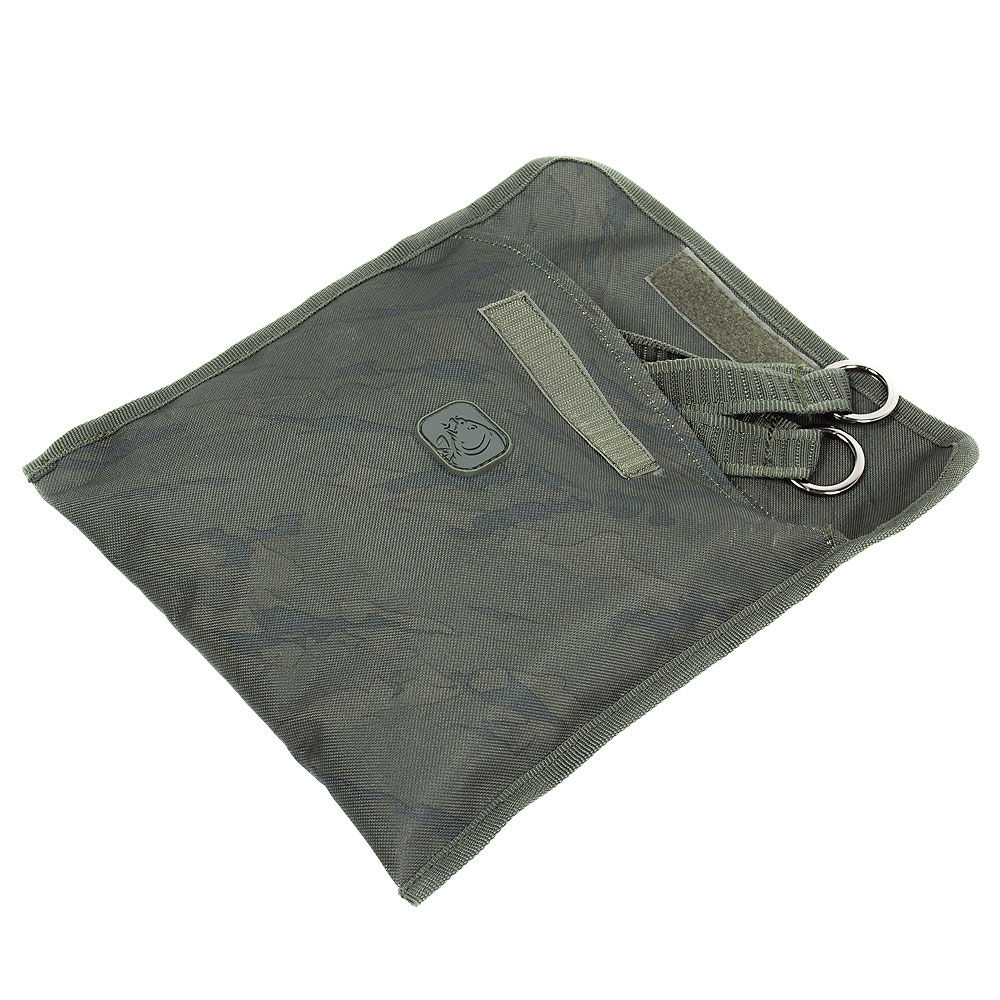 Nash Scope Black Ops Weigh Sling