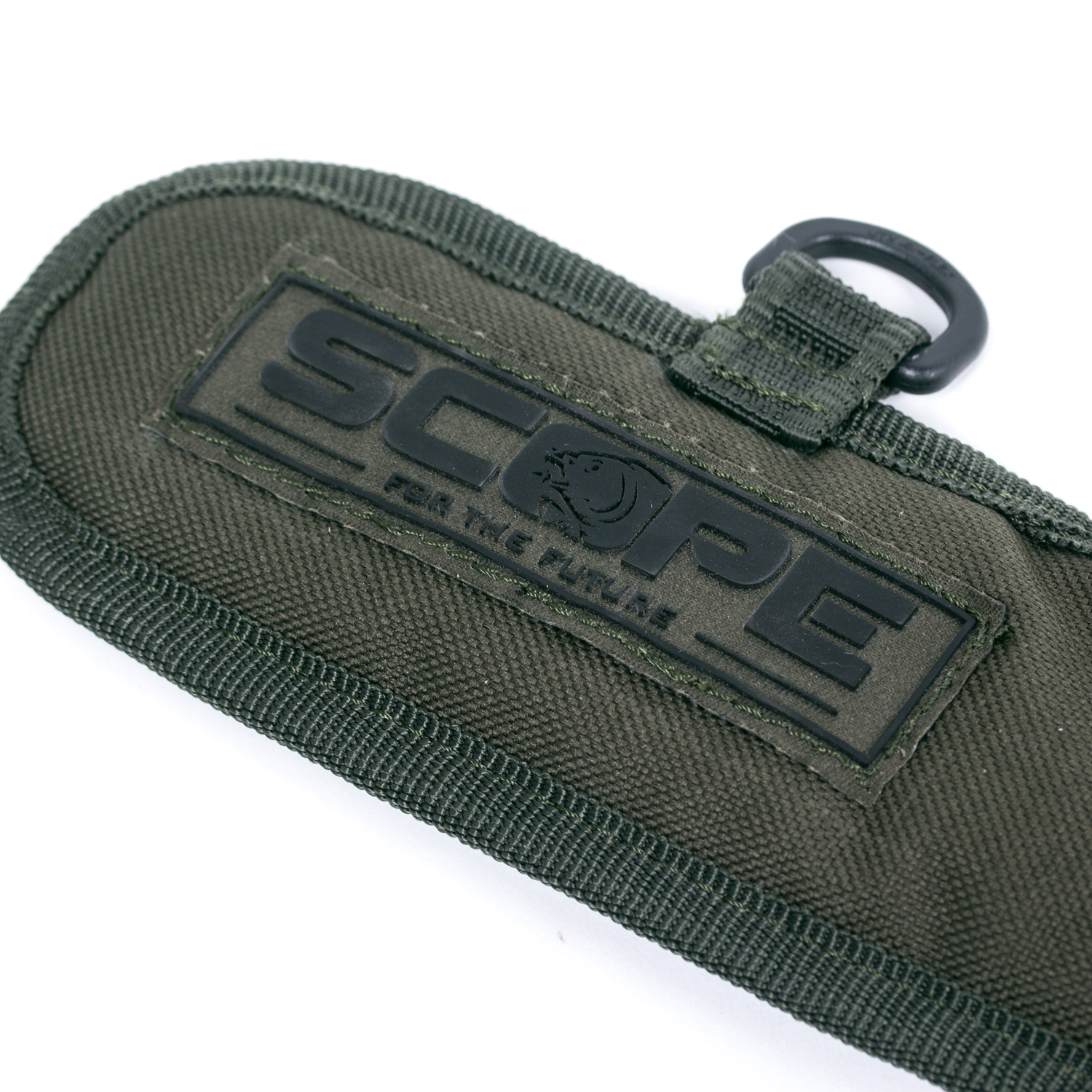 Nash 6ft Scope Single Rod Skin