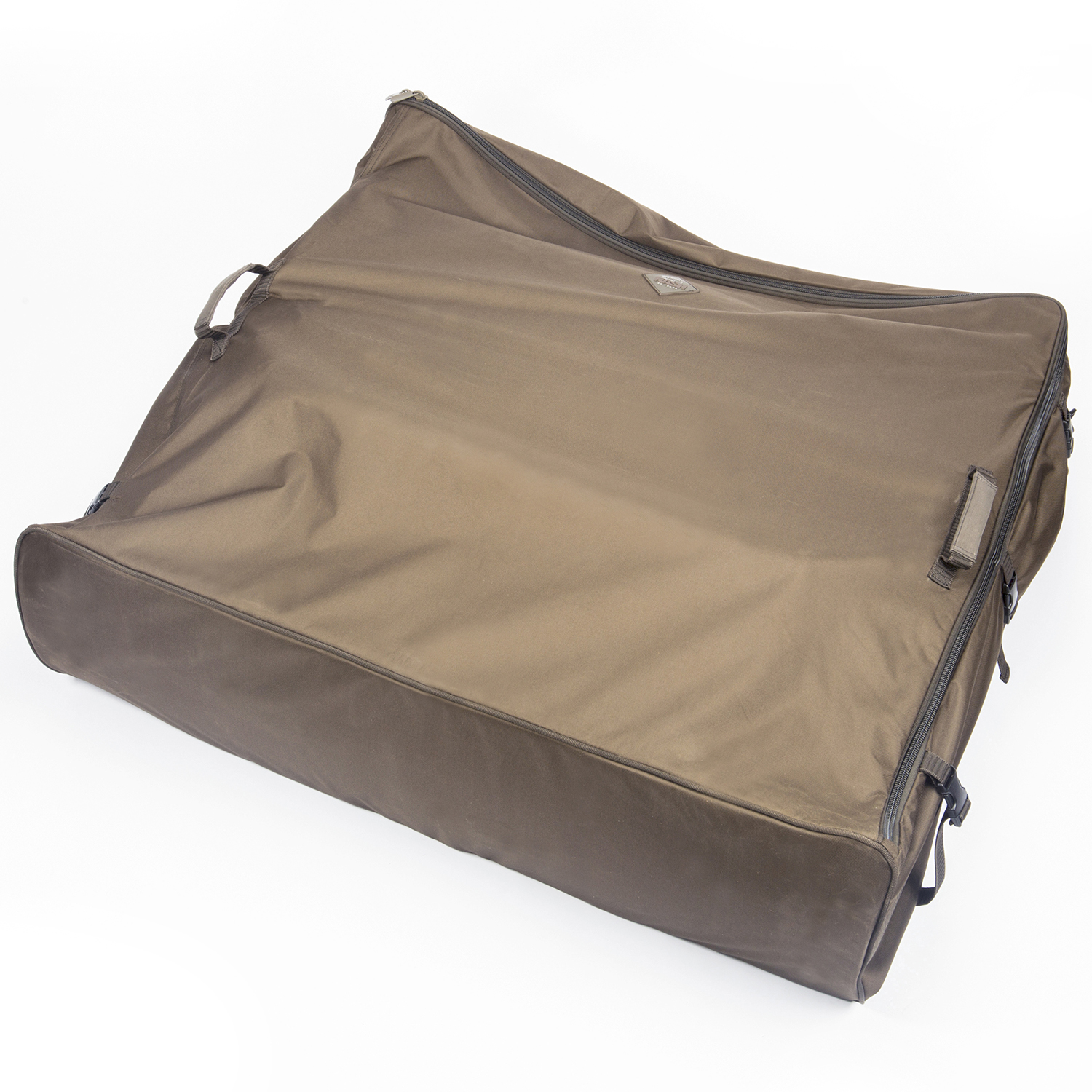 Nash Bedchair Bags