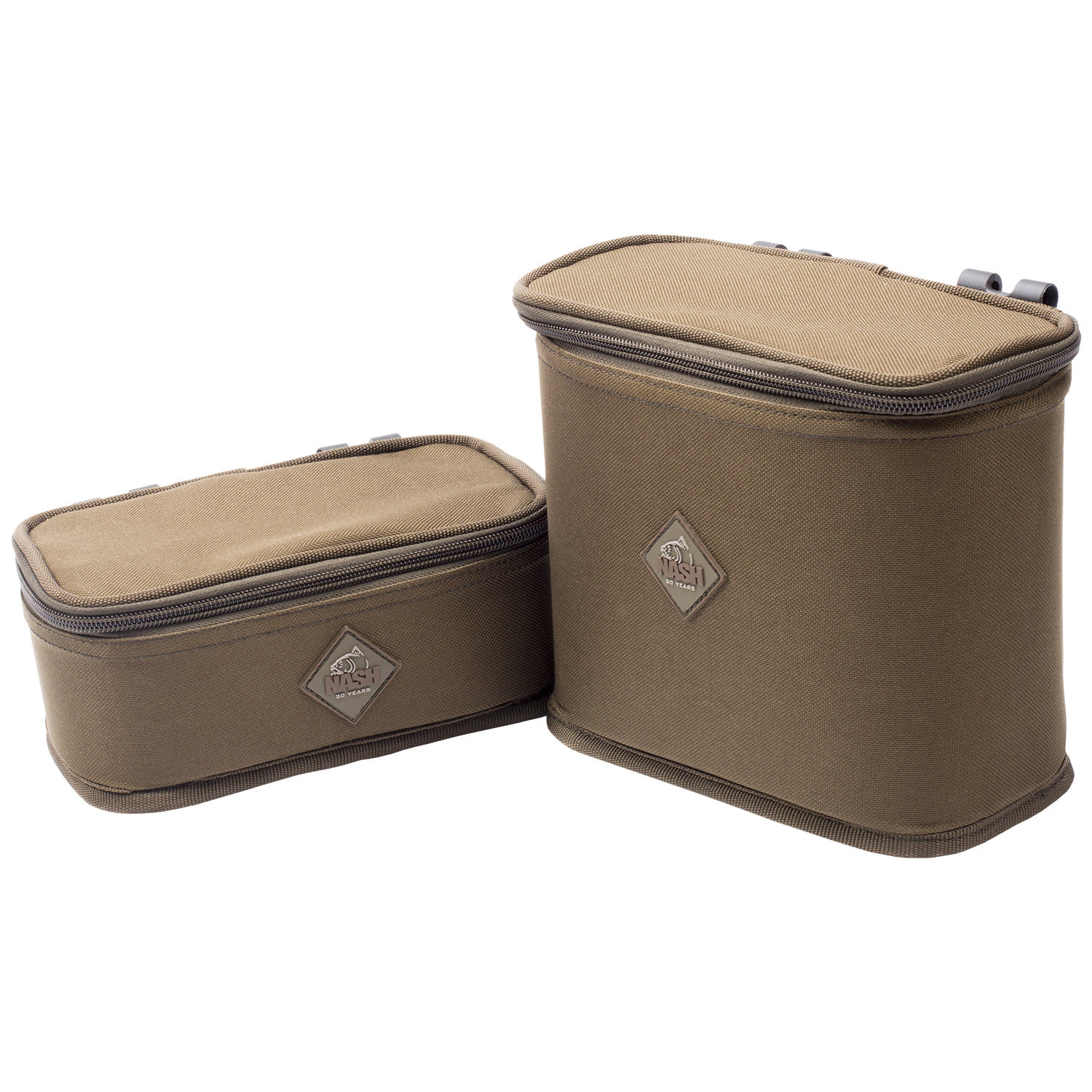 Nash Bucket Pouch
