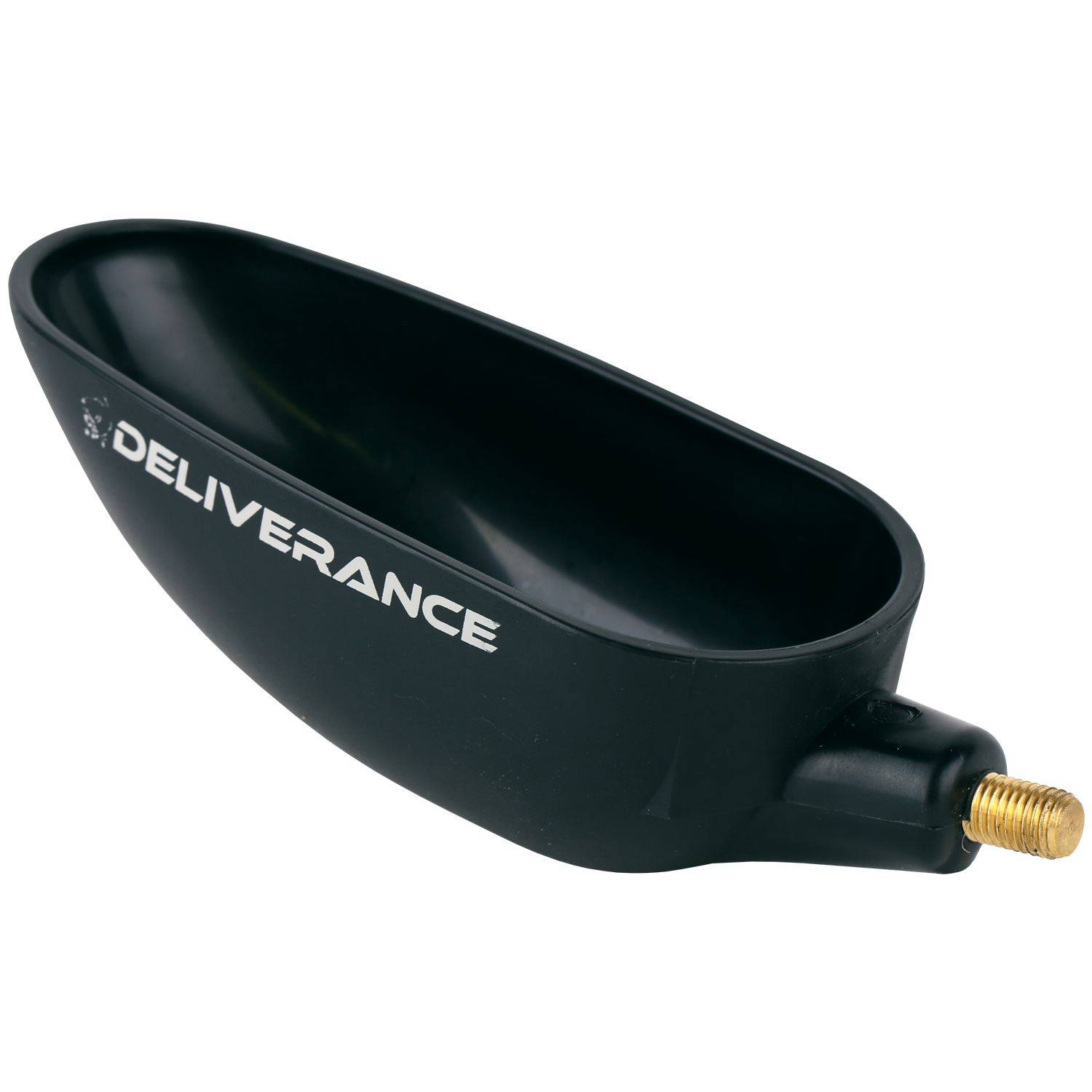 Nash Deliverance Stealth Spoon (No Handle)