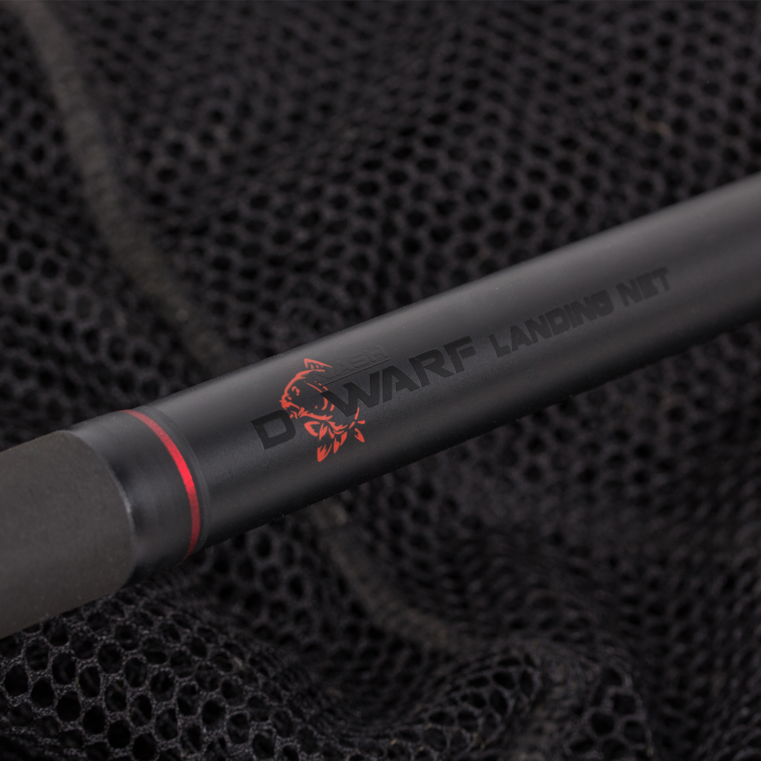 Nash Dwarf 42'' Landing Net