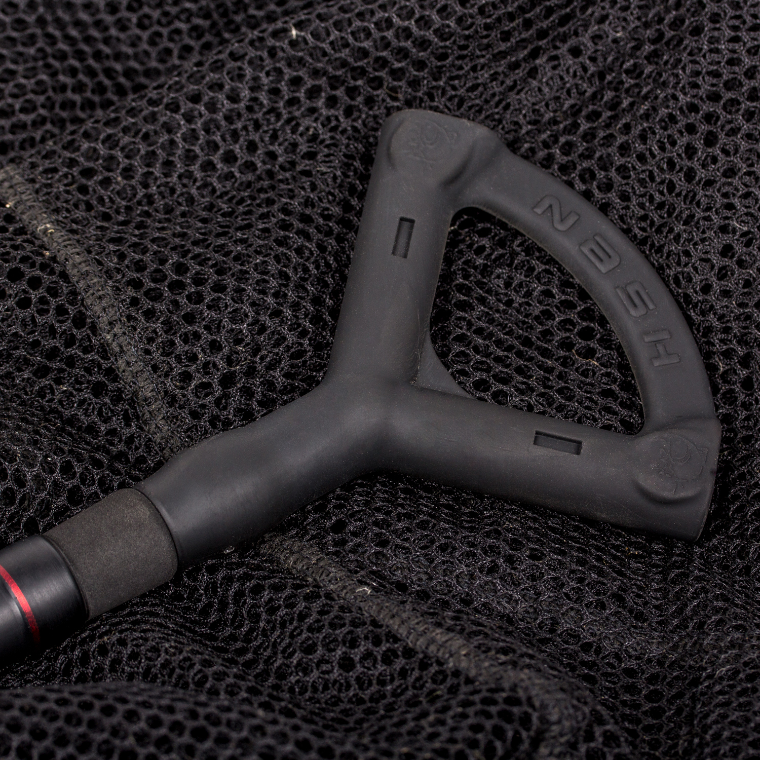 Nash Dwarf 42'' Landing Net