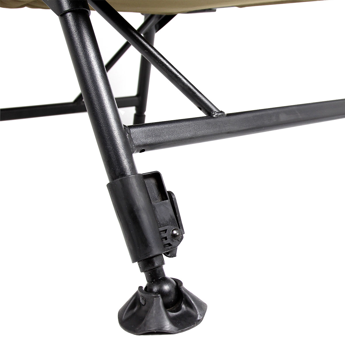 Nash H-Gun Armchairs