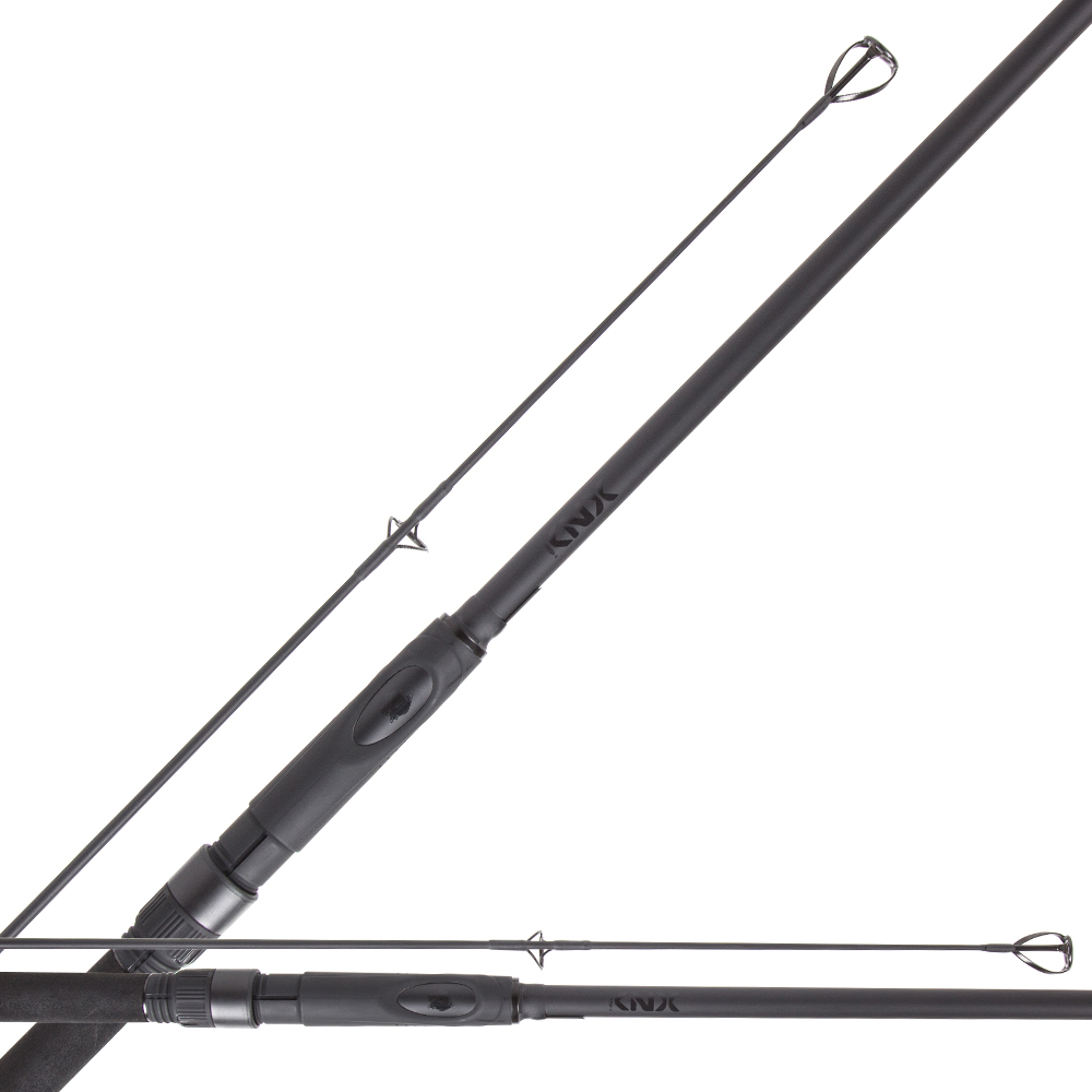 Nash KNX Carp Rod | Angling Direct