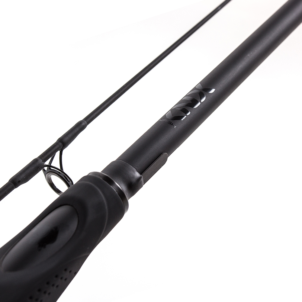 Nash KNX Carp Rod | Angling Direct