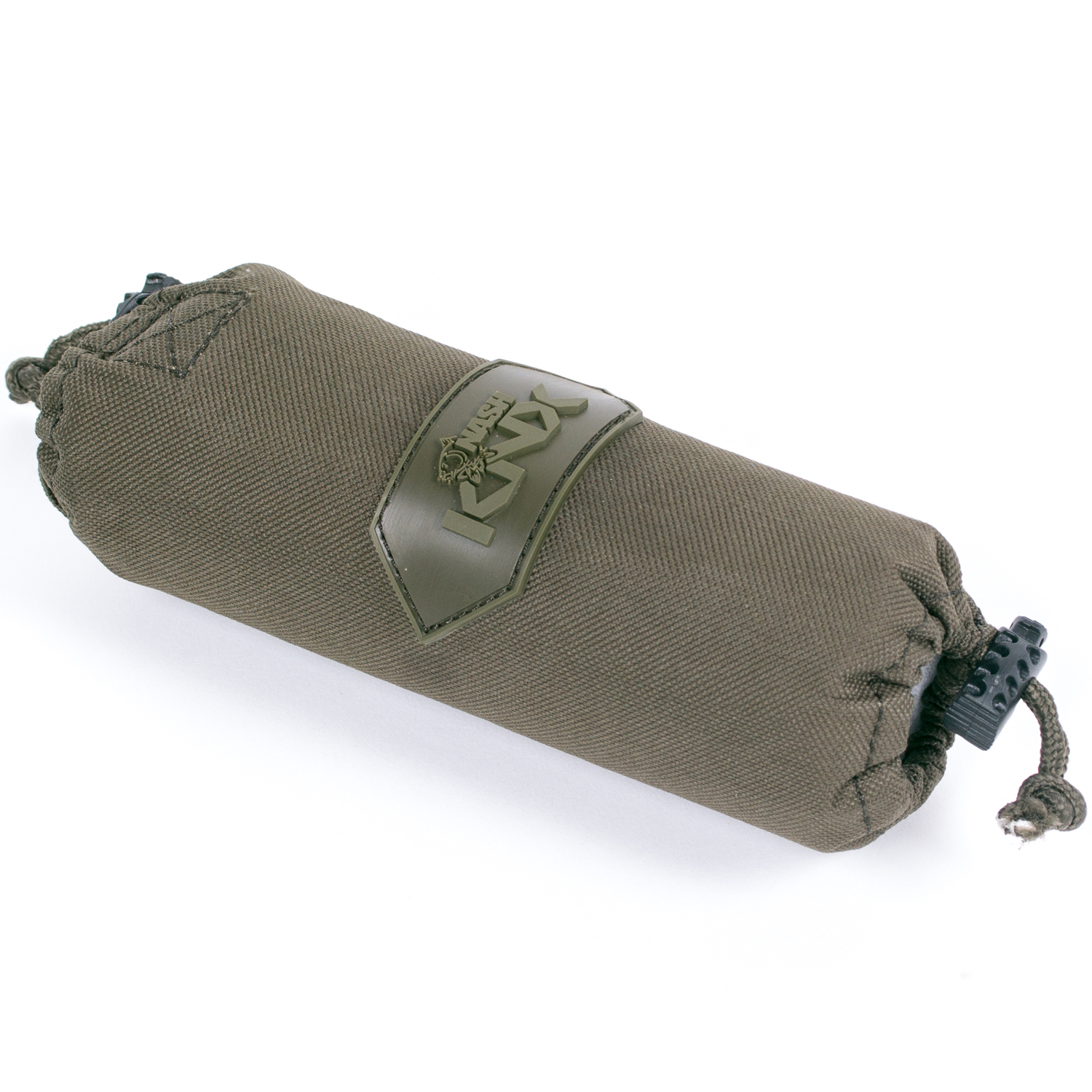 Nash KNX Net Float | Angling Direct