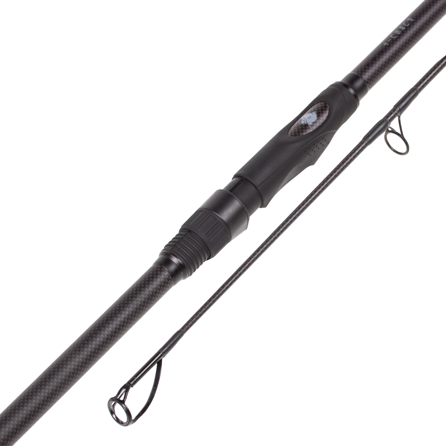 Nash Pursuit 12ft Spod/Marker Rod