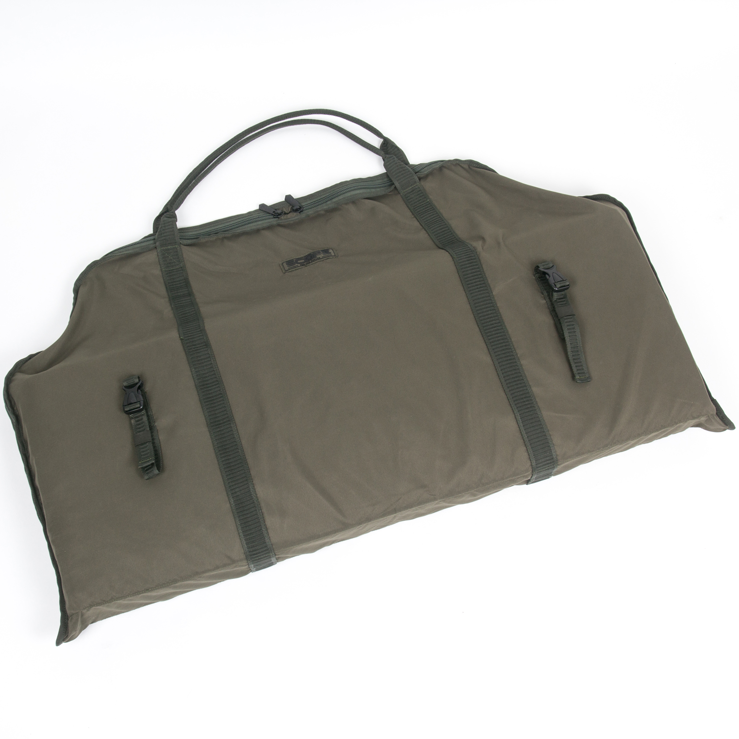 Nash Scope Sling Mat