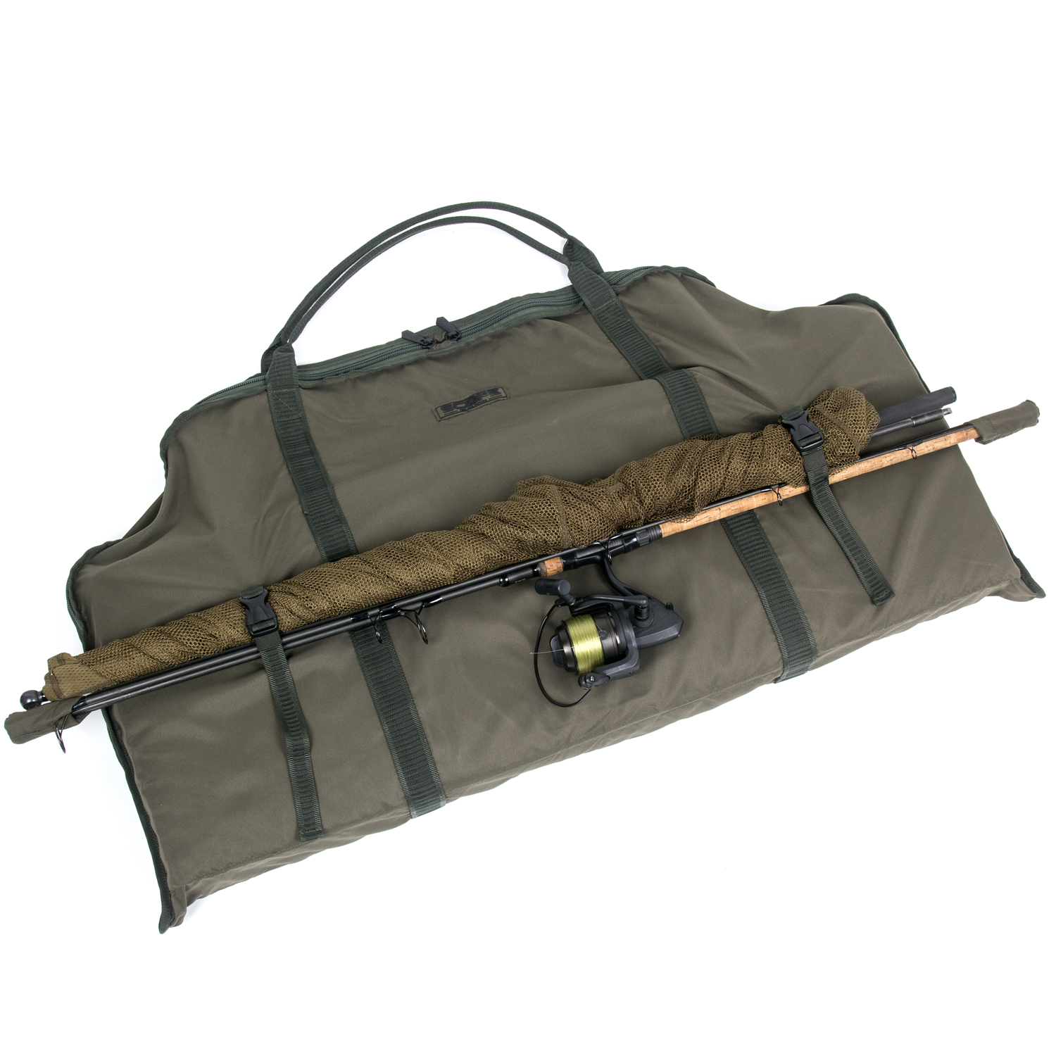 Nash Scope Sling Mat