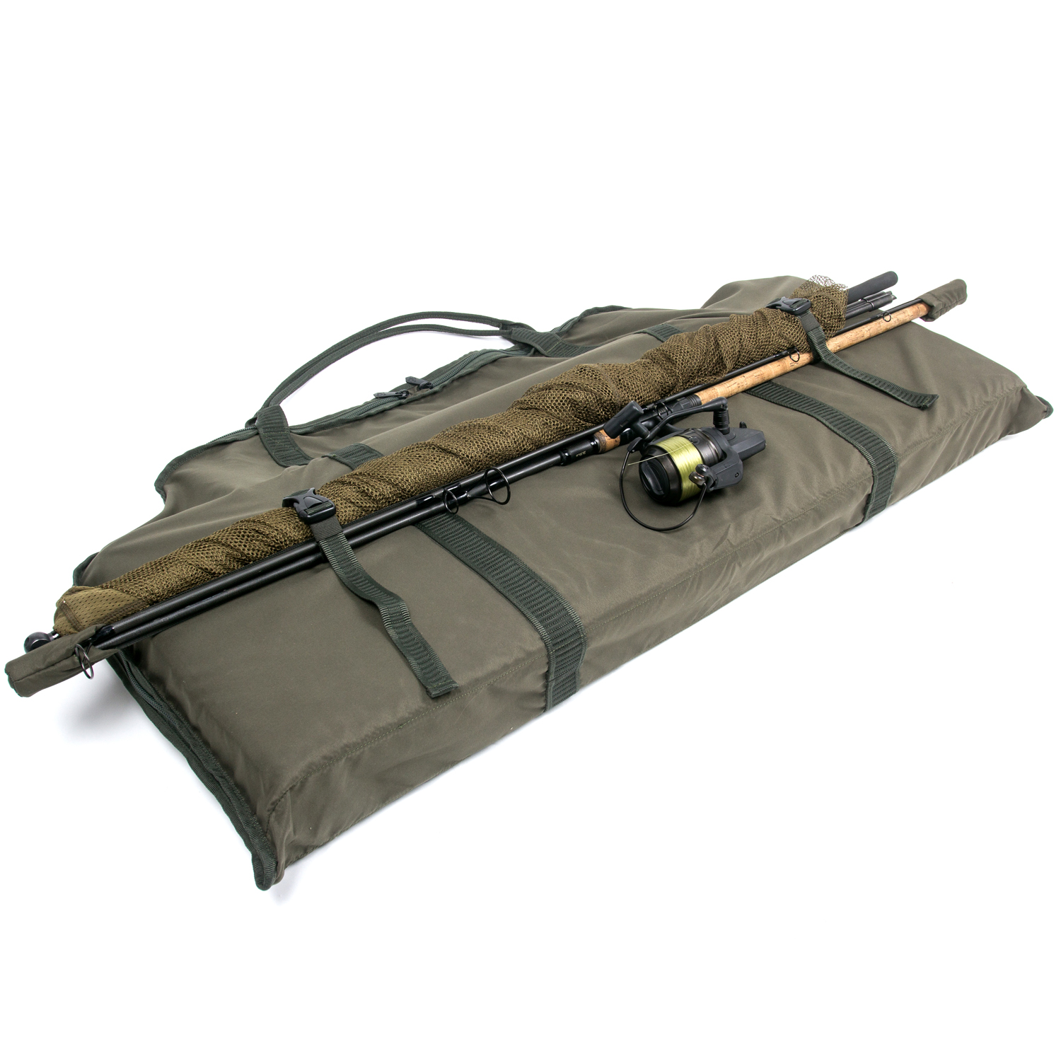 Nash Scope Sling Mat