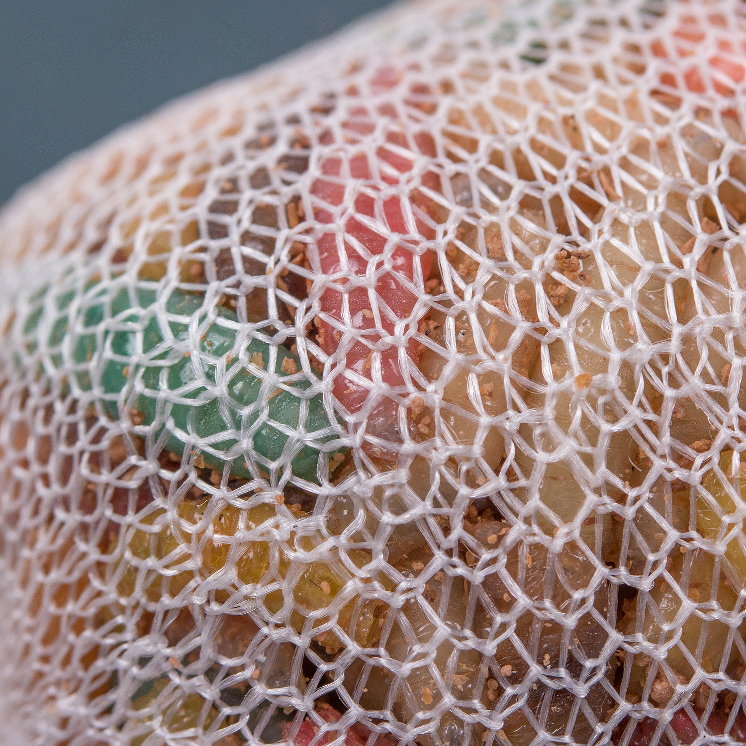 Nash Webcast Ultra Weave PVA