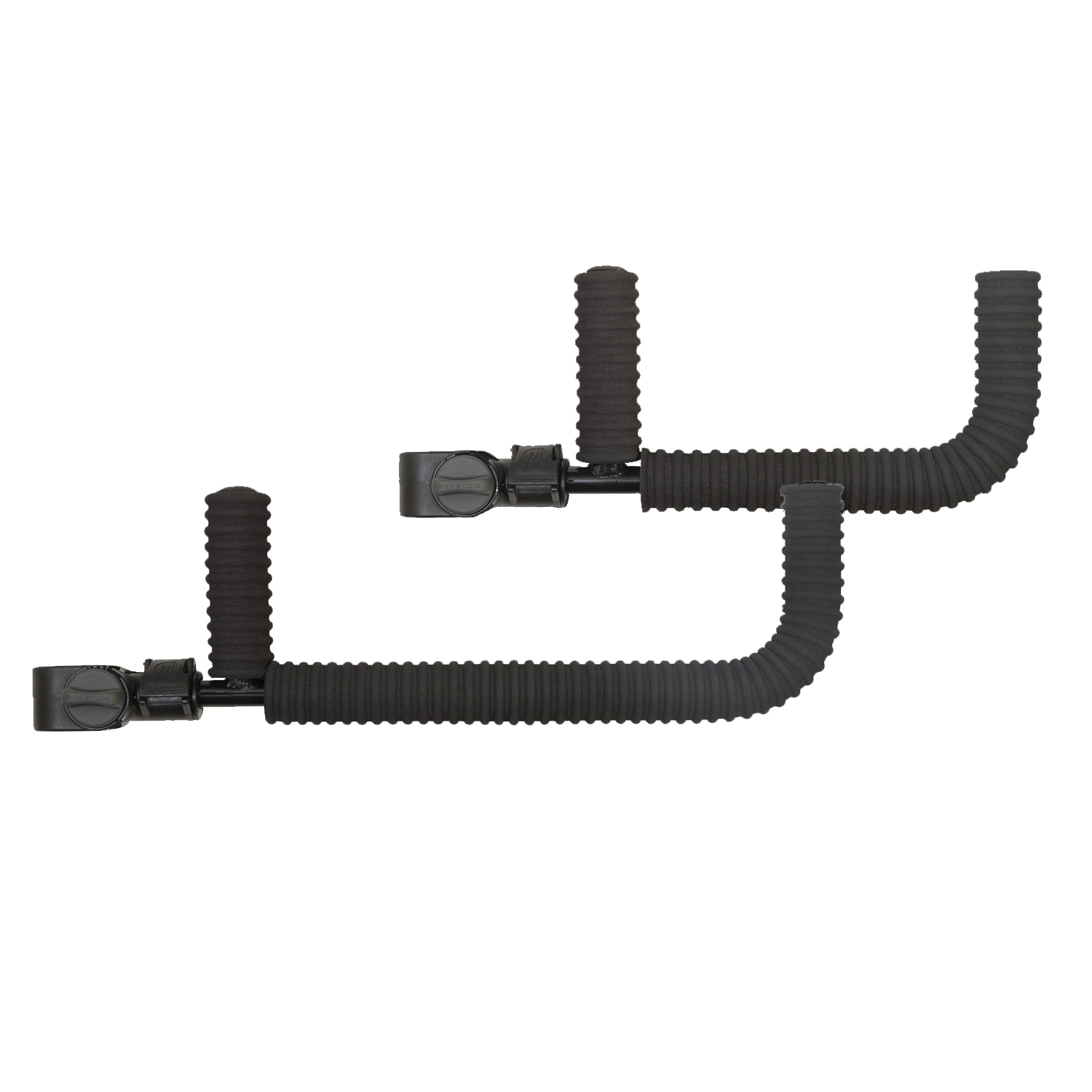 Preston Offbox Pro Double Ripple Bar