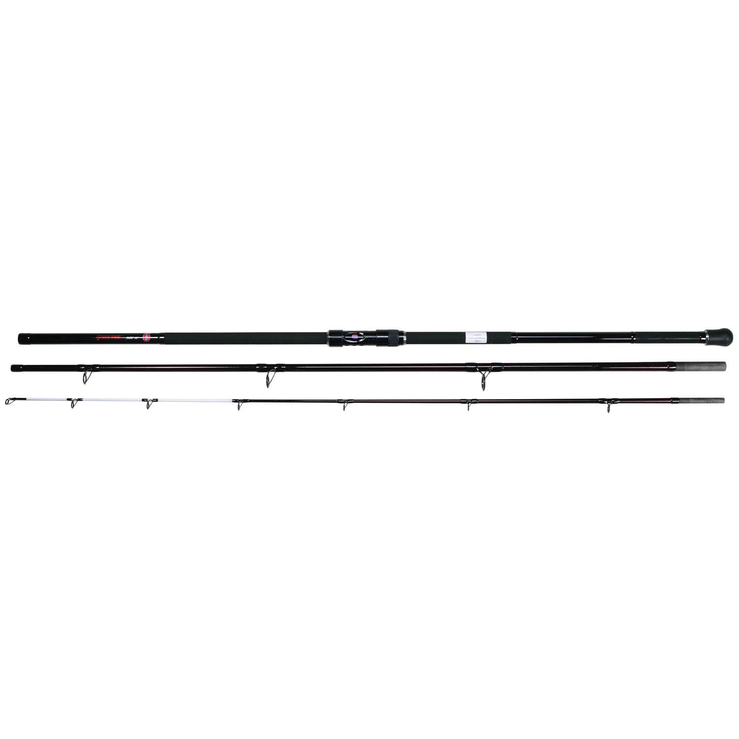 Penn Rampage Surf Beach Rod
