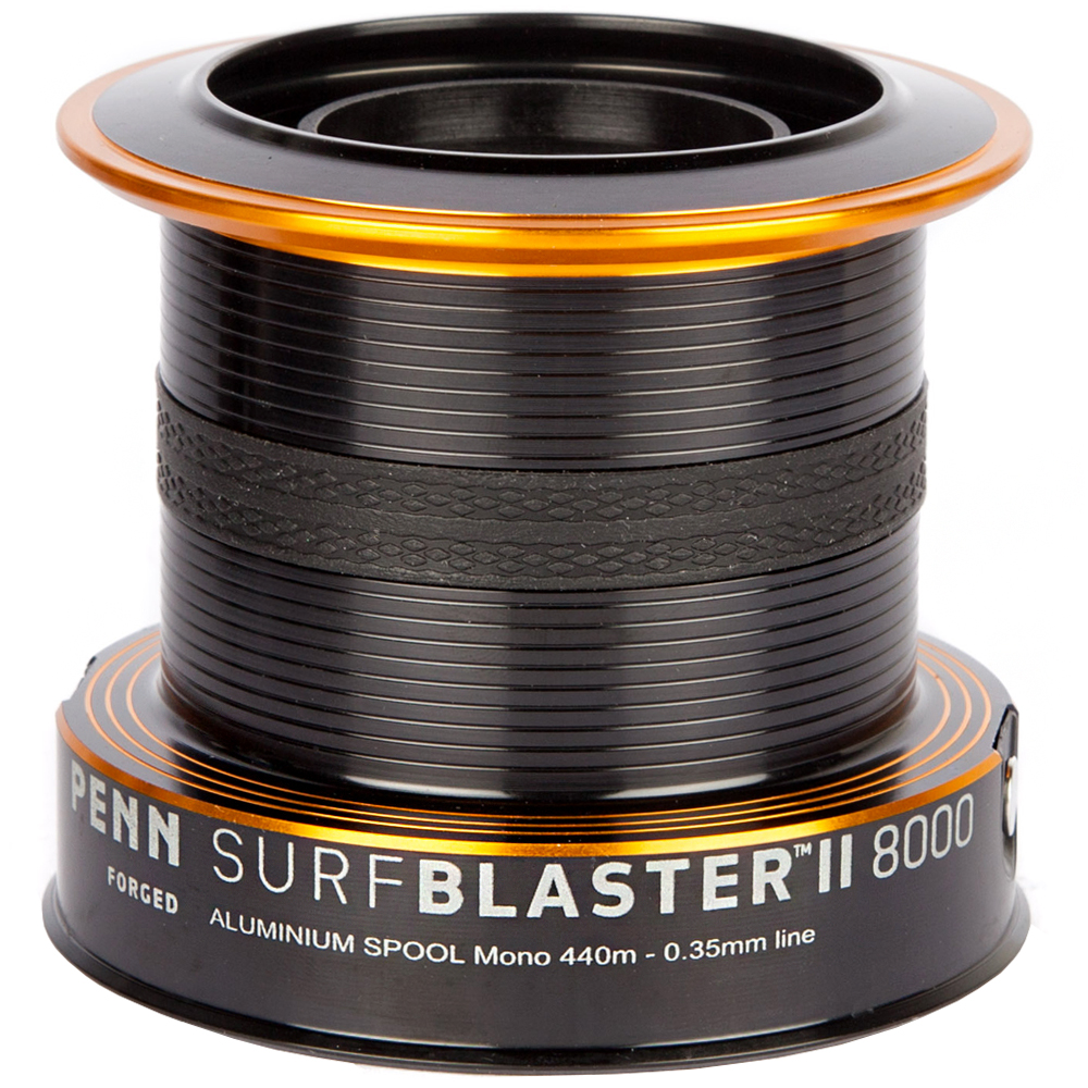 Penn Surfblaster II Spare Spool
