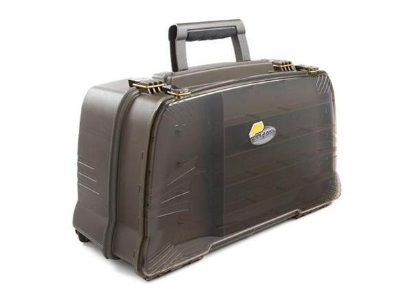 Plano Guide Series Magnum Box