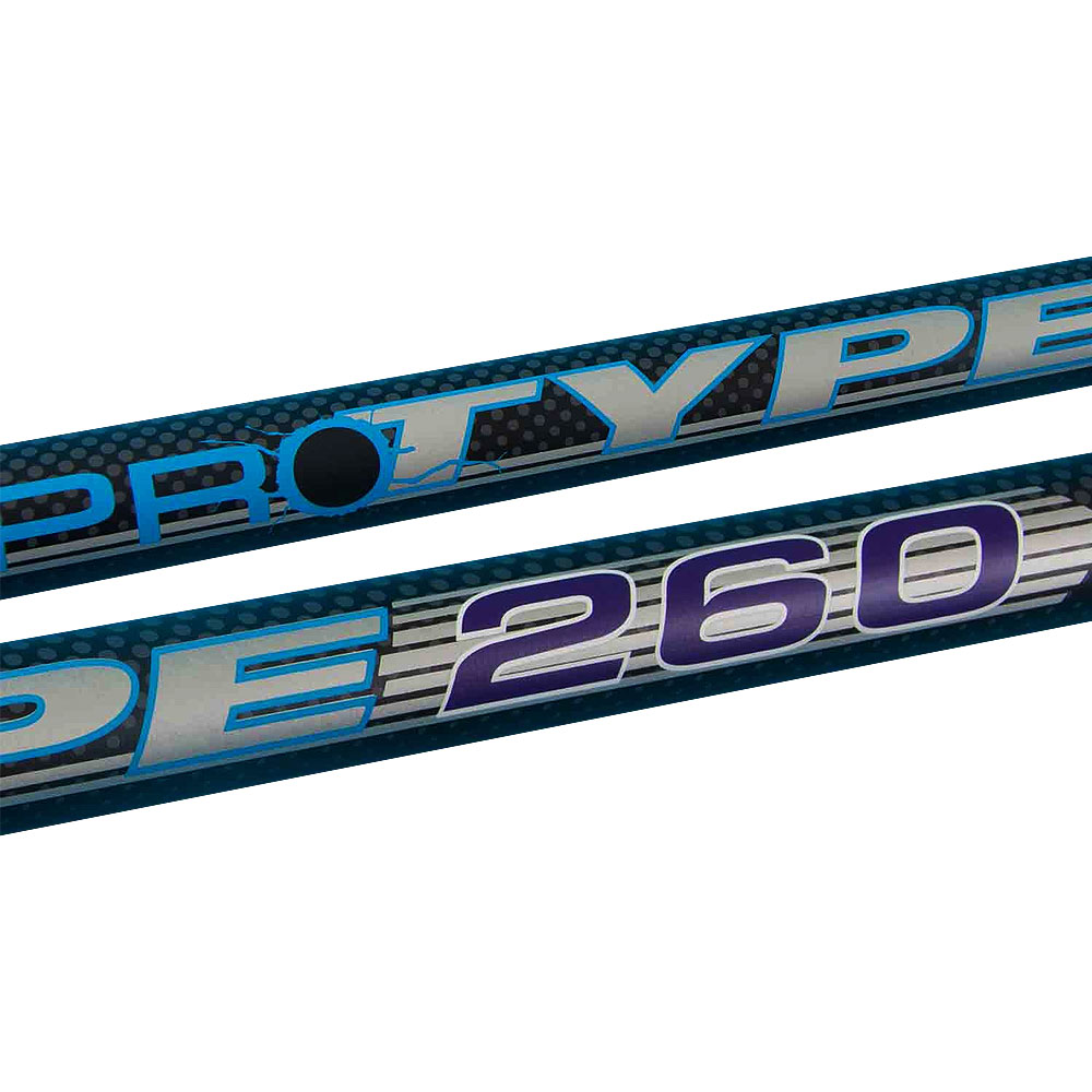 Preston Pro Type 260 13m Pole