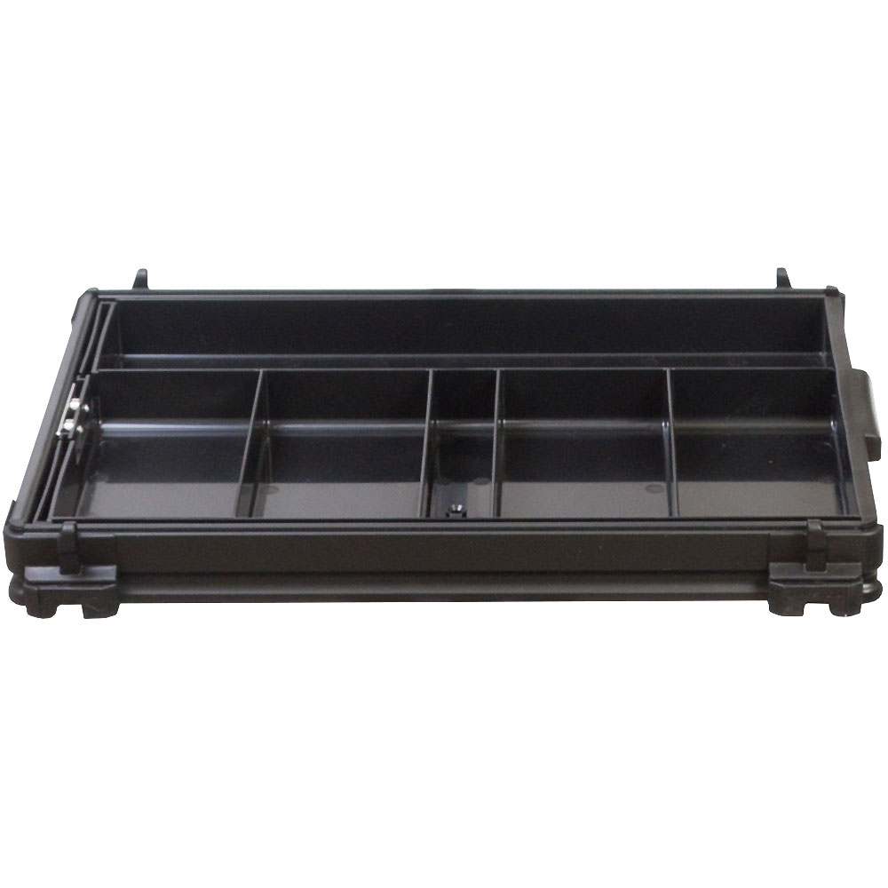 Preston Absolute Station Drawer Unit