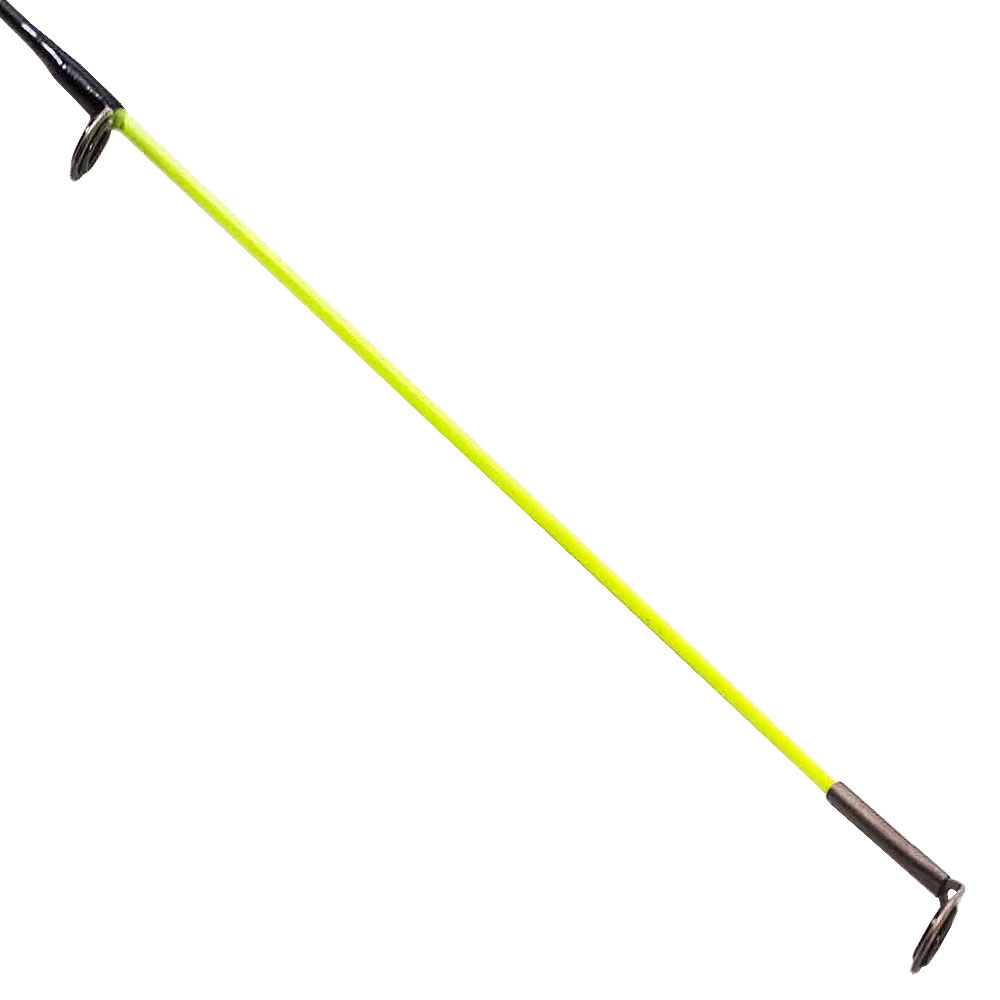 Preston Dutch Master Feeder Rod