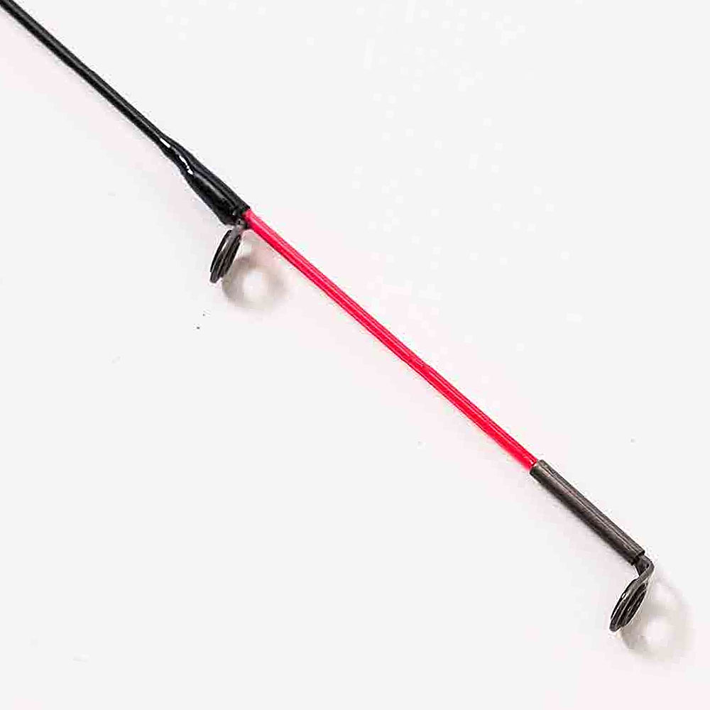 Preston Dutch Master Method Feeder Rod