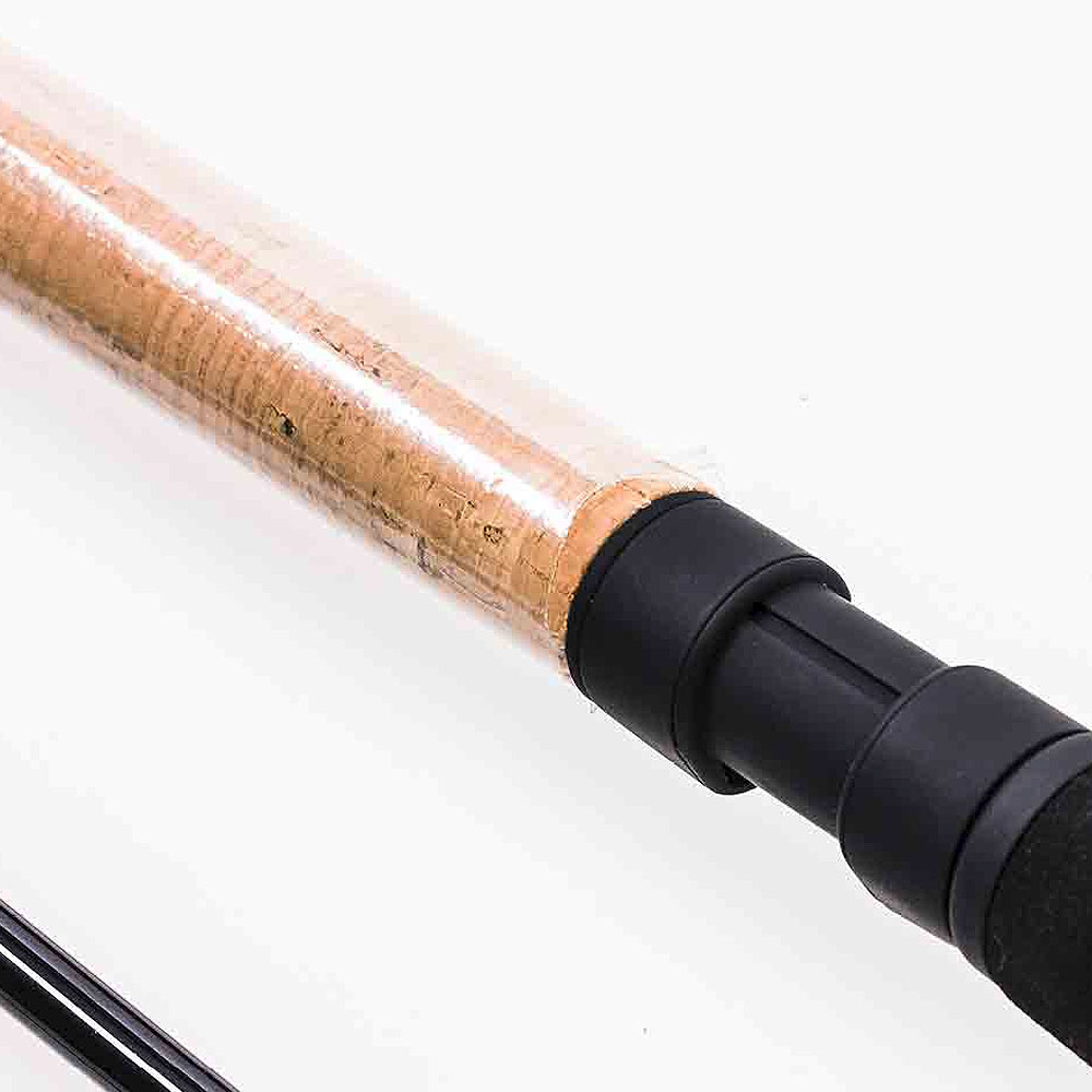 Preston Dutch Master Method Feeder Rod