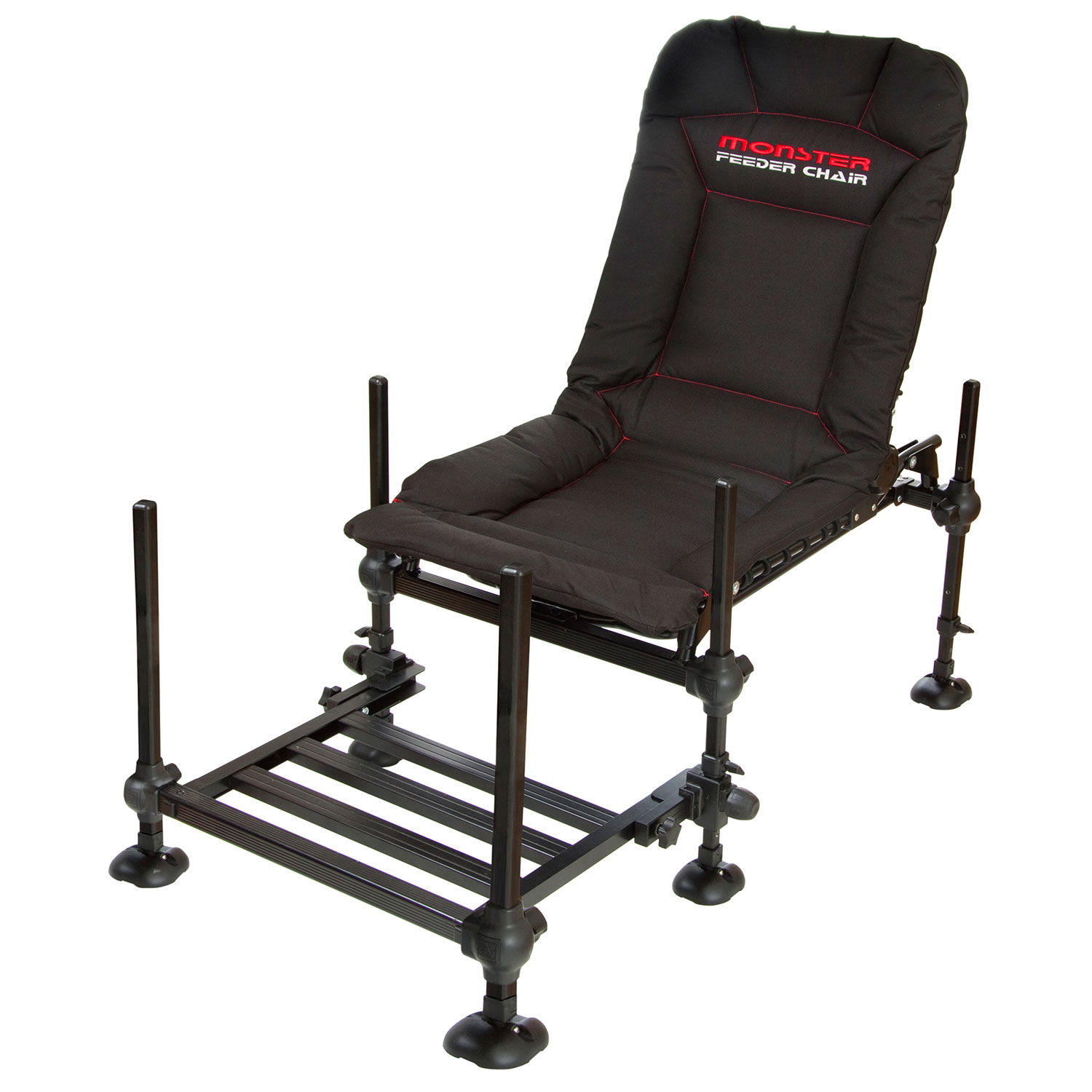 Preston Monster Feeder Chair