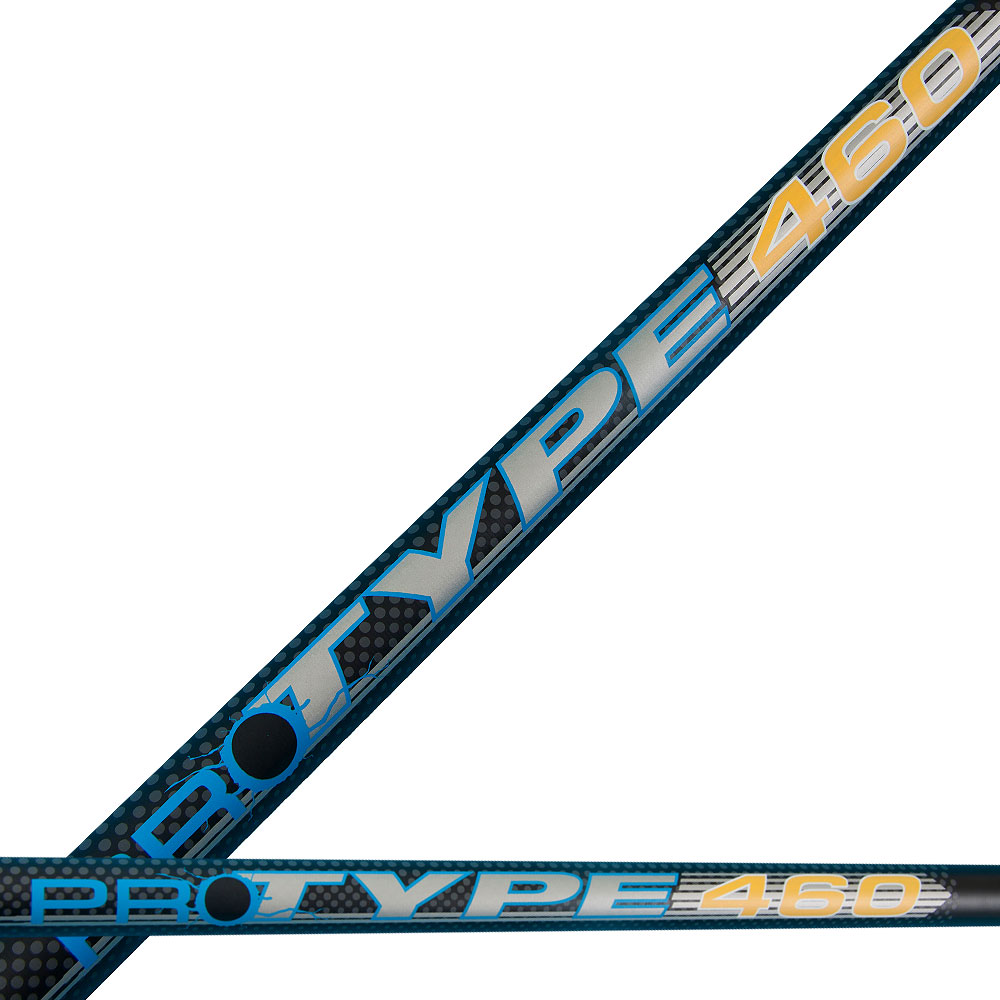 Preston Pro Type 460 16M Pole