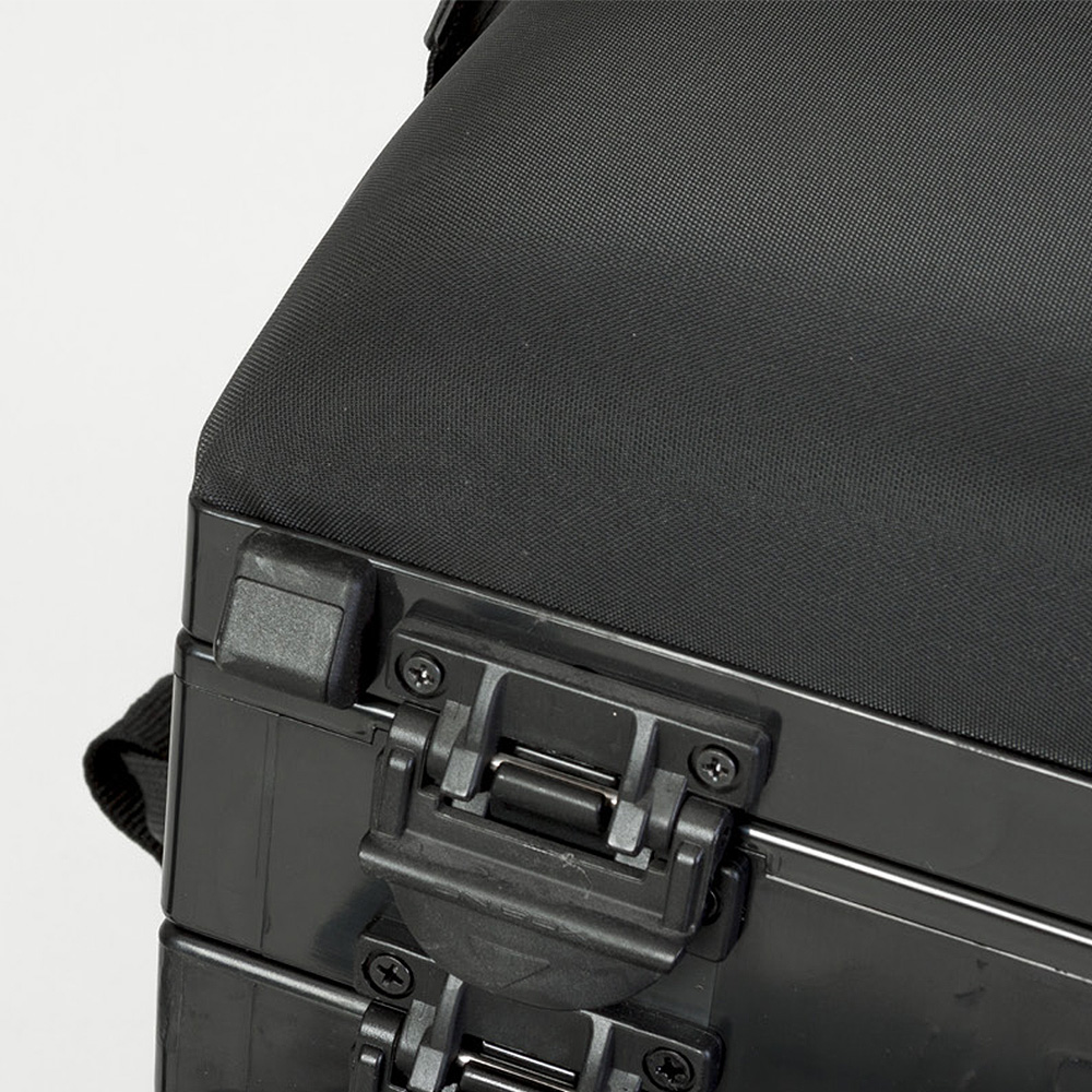 Preston Space Station Compact XS