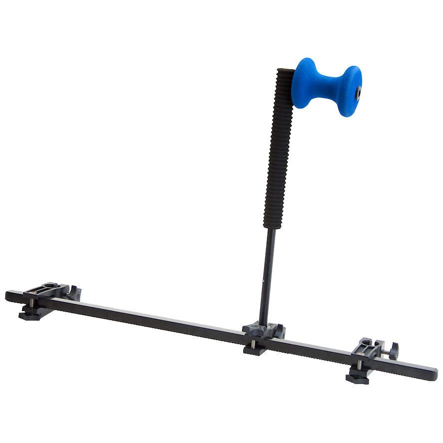 Preston Total Control Pole Rest