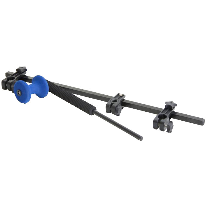 Preston Total Control Pole Rest