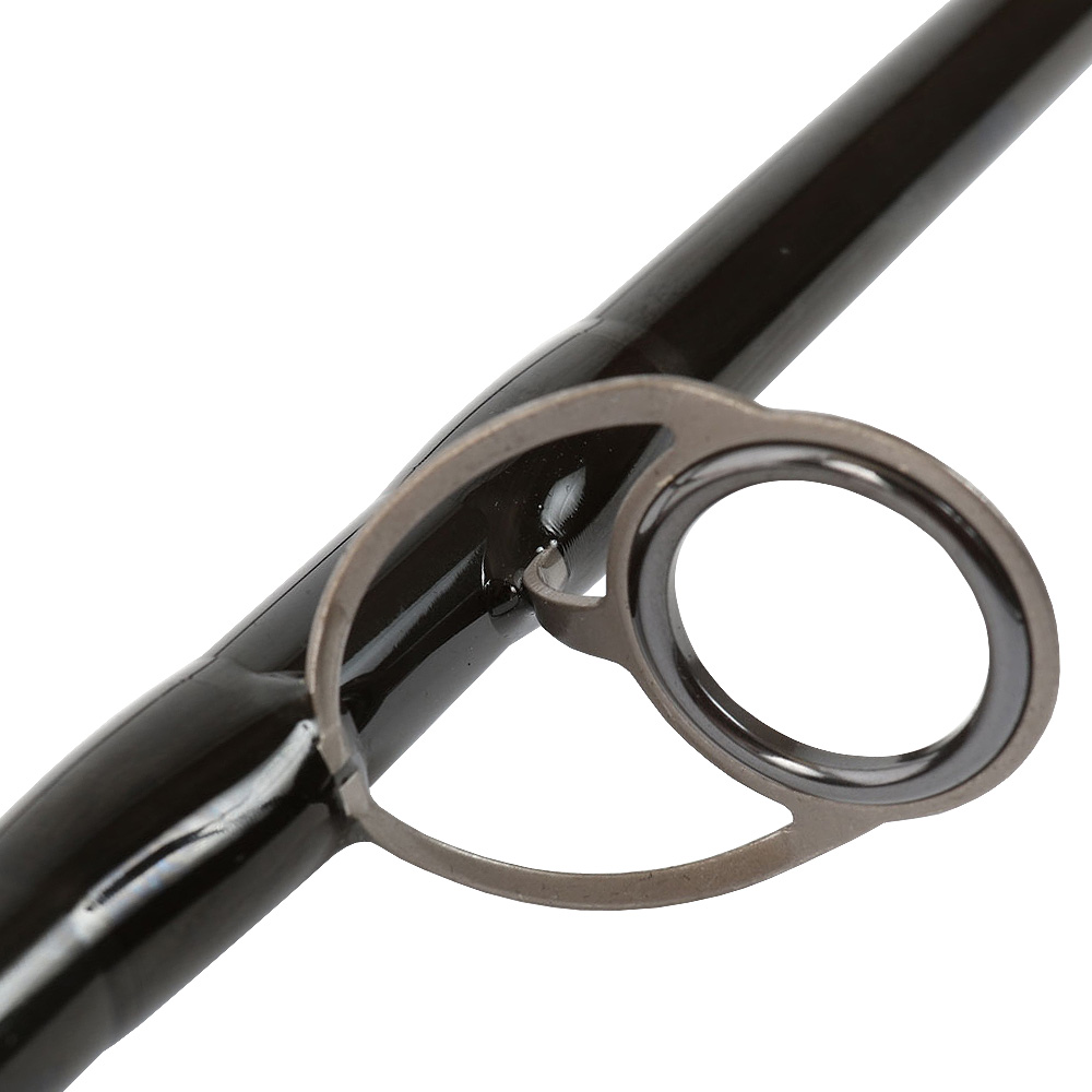 Preston Carbonactive Dutch Master Feeder Rods | Angling Direct