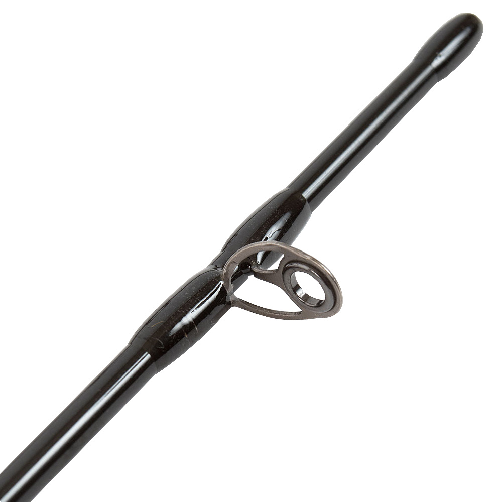 Preston Carbonactive Dutch Master Feeder Rods | Angling Direct