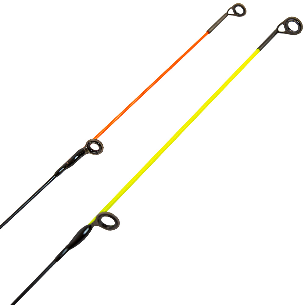 Preston Carbonactive Dutch Master Feeder Rods | Angling Direct