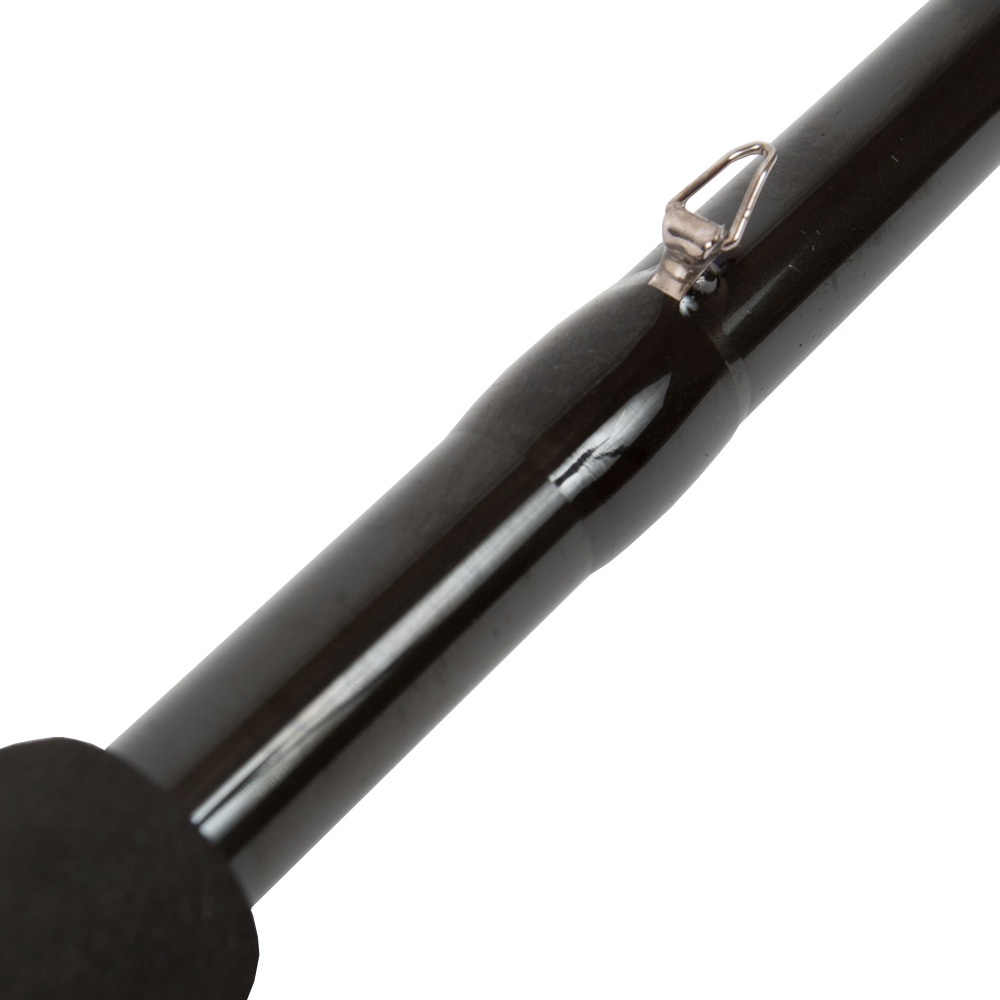 Preston Carbonactive Dutch Master Feeder Rods | Angling Direct