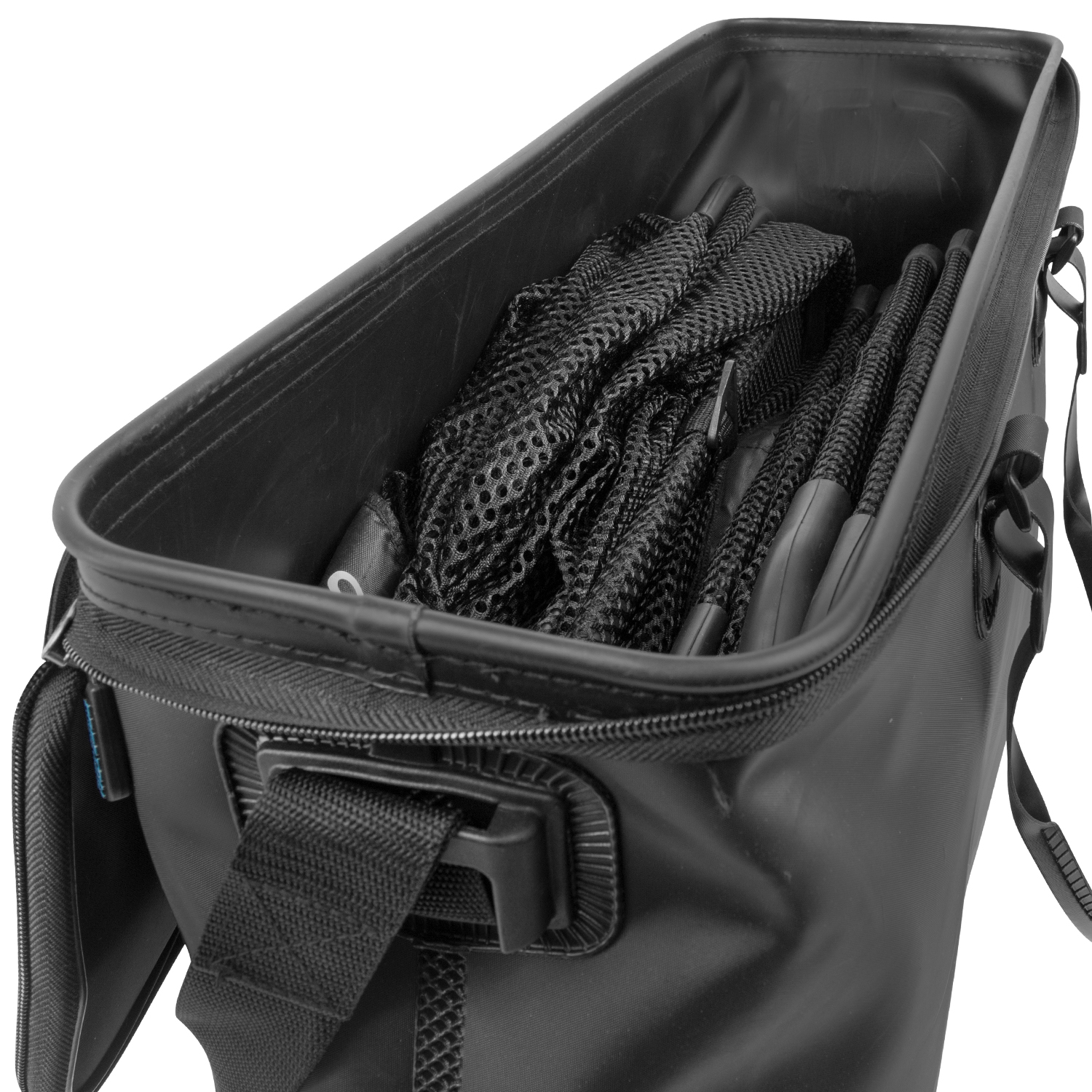 Preston Competition EVA Net Bag | Angling Direct