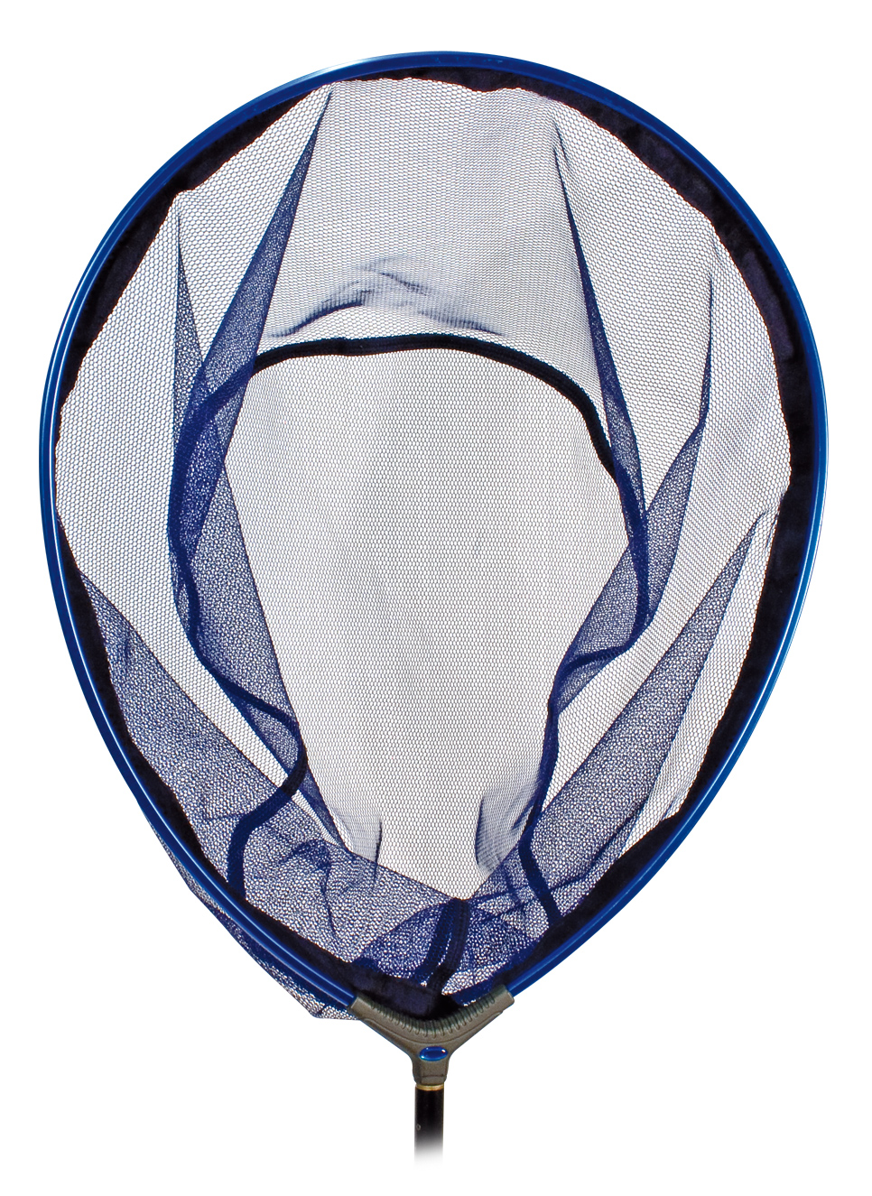 Preston Hair Net II Landing Net | Angling Direct