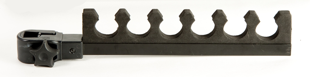 Preston OffBox Pole Roosts