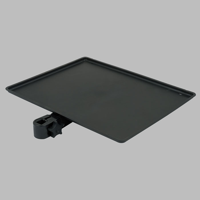 Preston OffBox Side Tray